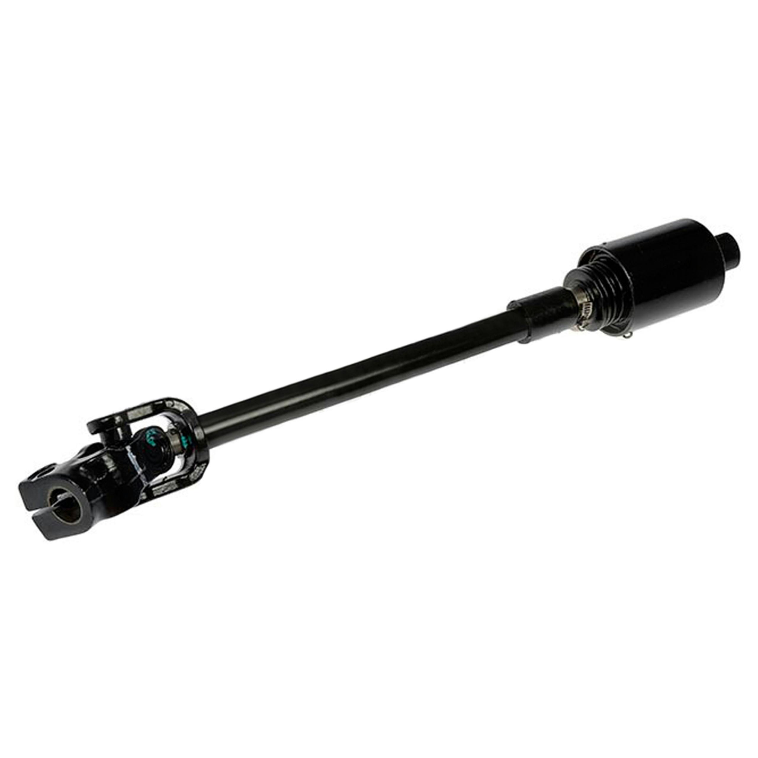 International MAP Sensor 1839416C91