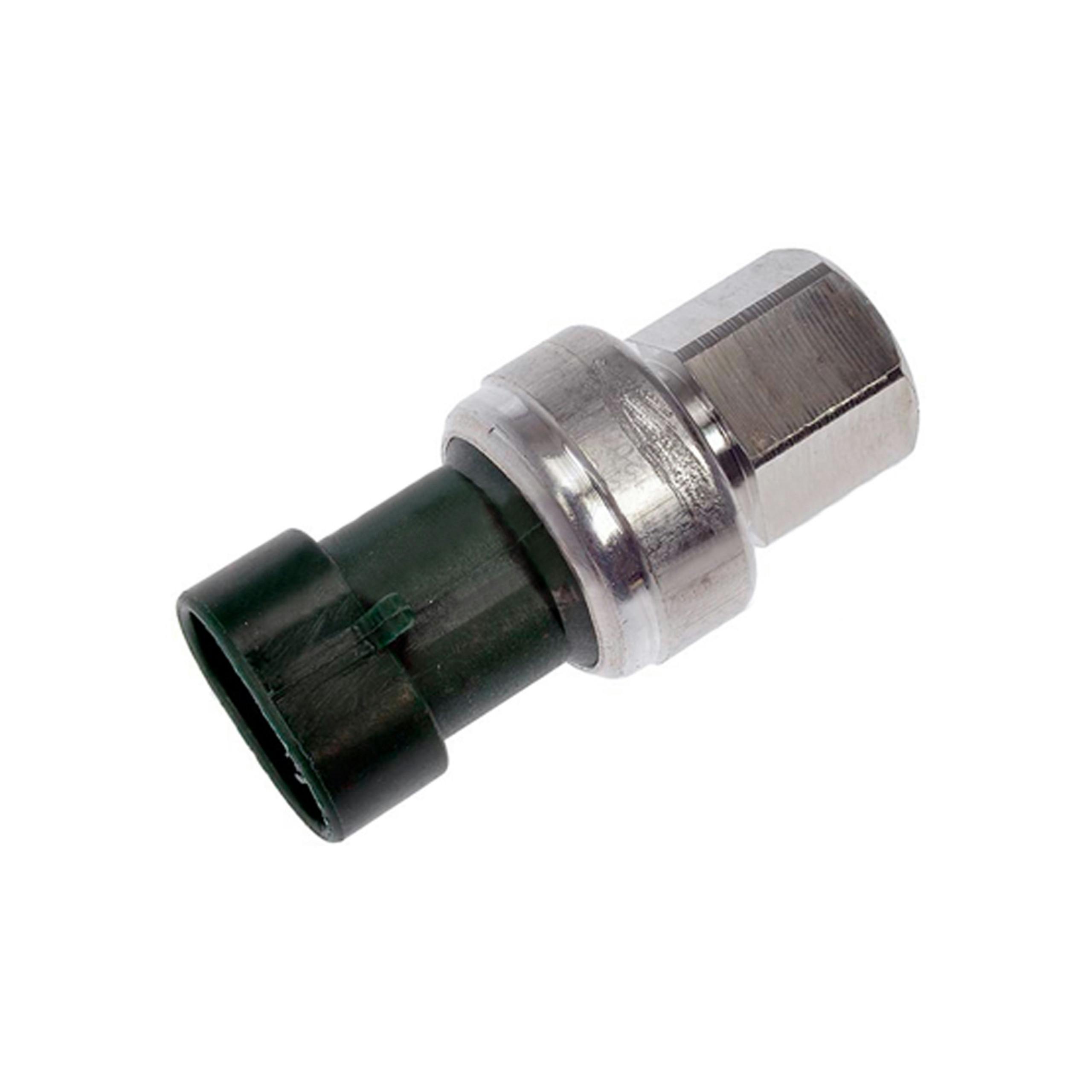 Mack GU Volvo VNL Fuel Sender 21451772 21719241 22504865