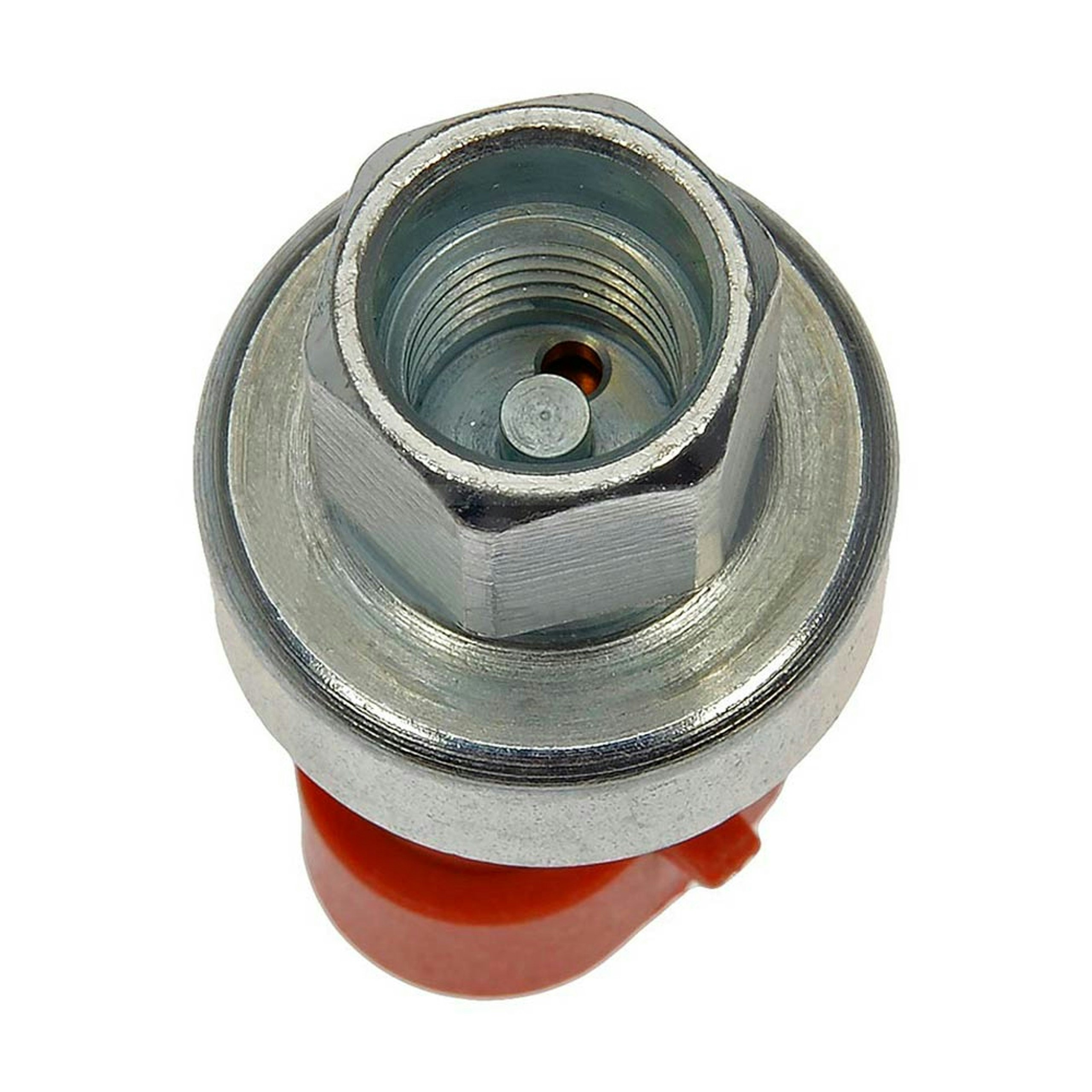 Peterbilt 378 AC Air Pressure Sensor P27-1051 - Raney's Truck Parts