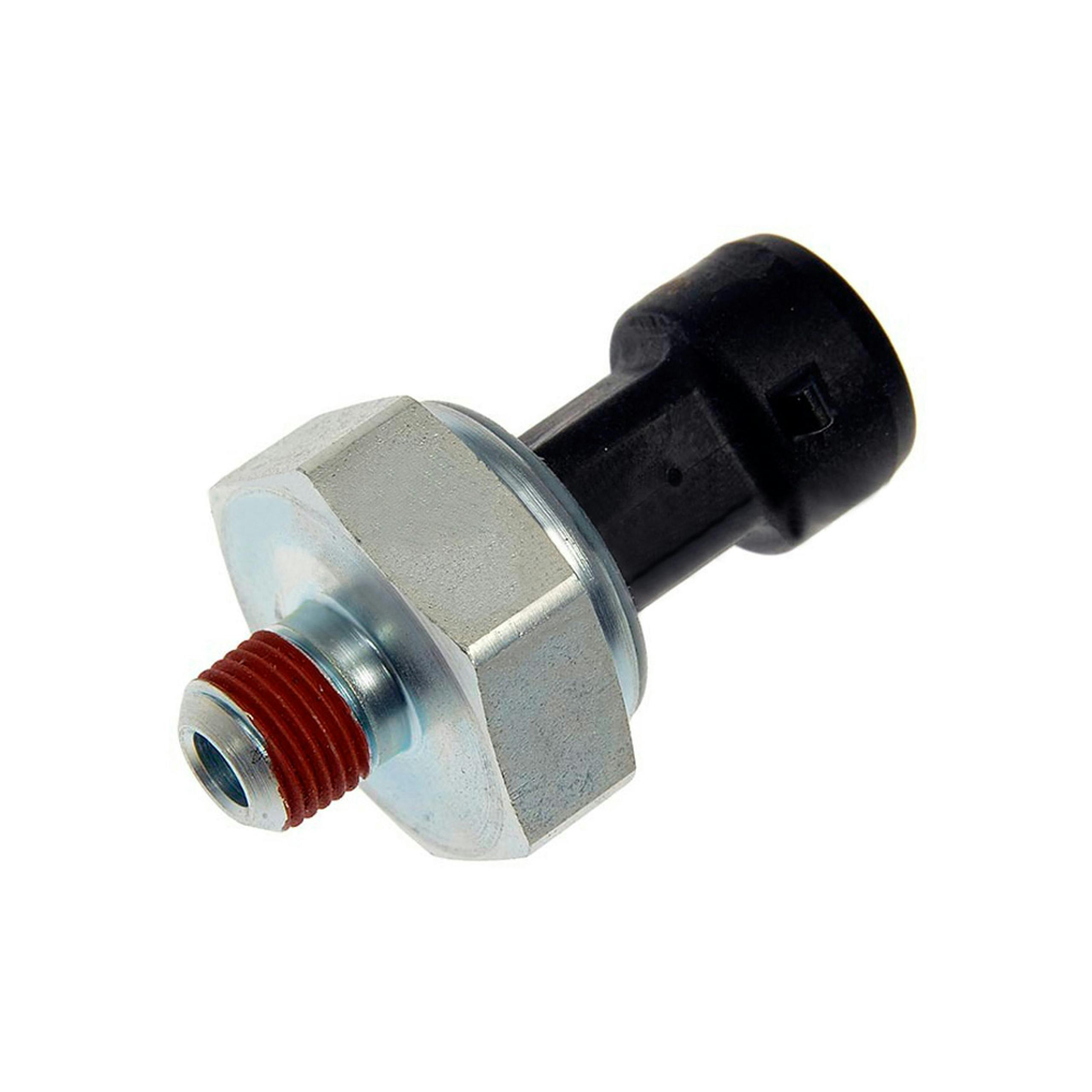 Kenworth Speed Sensor Q21-6005