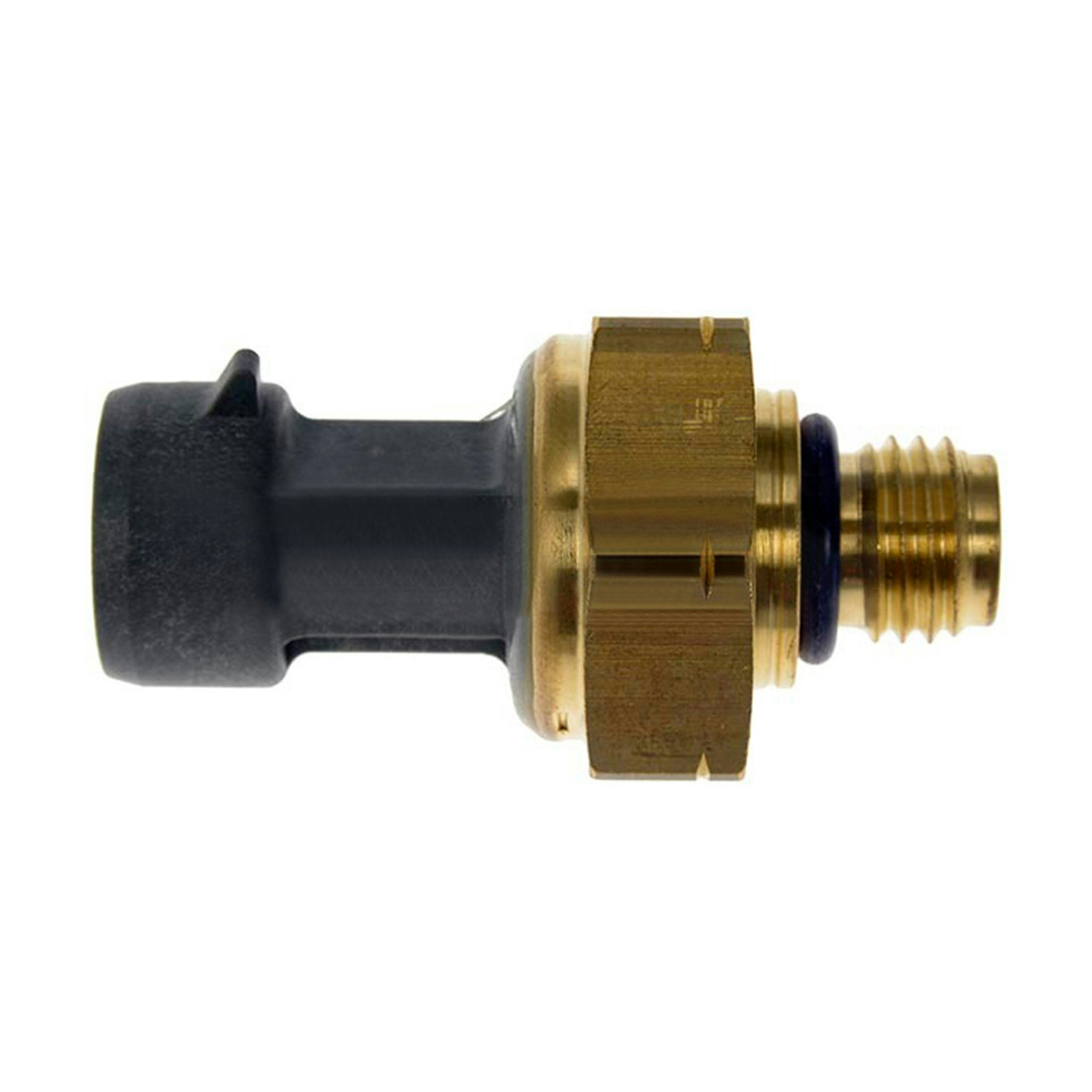International Coolant Temperature Sensor 1675751C1