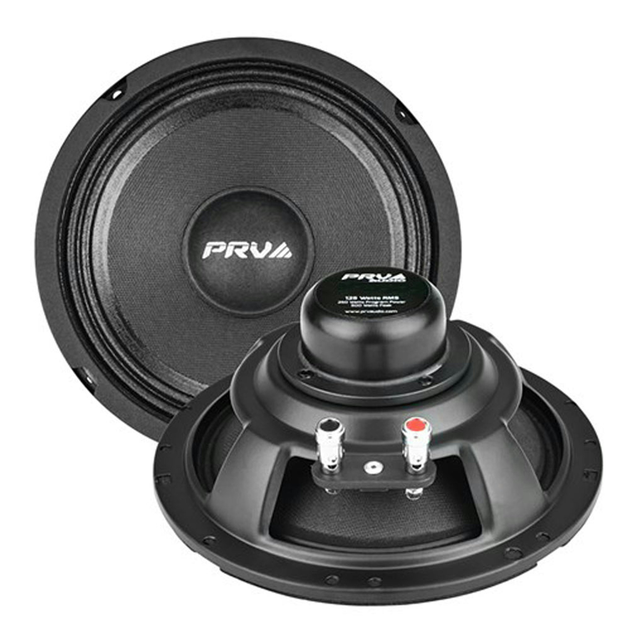 Semi-Truck Radios & Stereo Speakers (AM/FM/XM) - Raney's Truck Parts