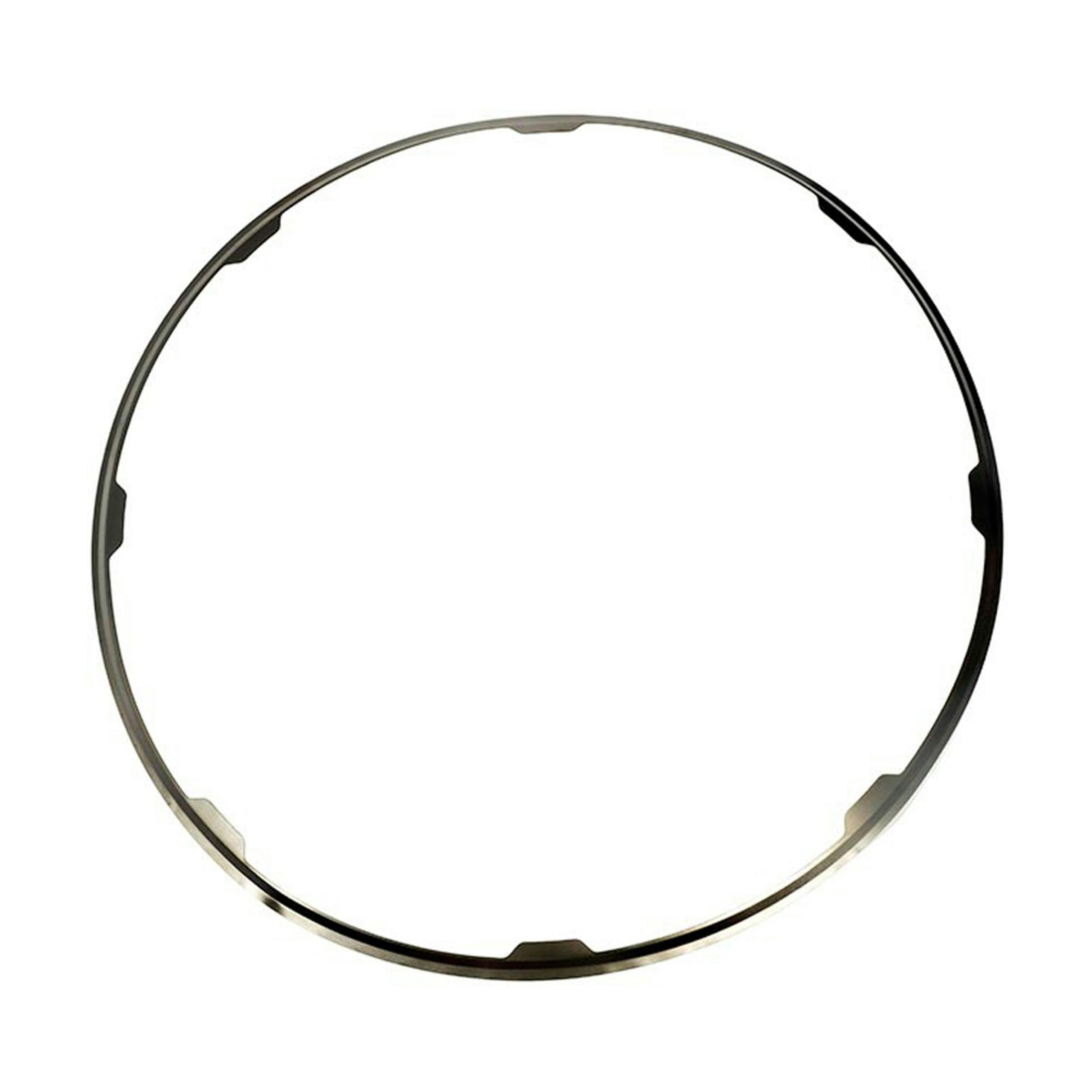 Cummins DPF Gasket Kit 2871772 5417860