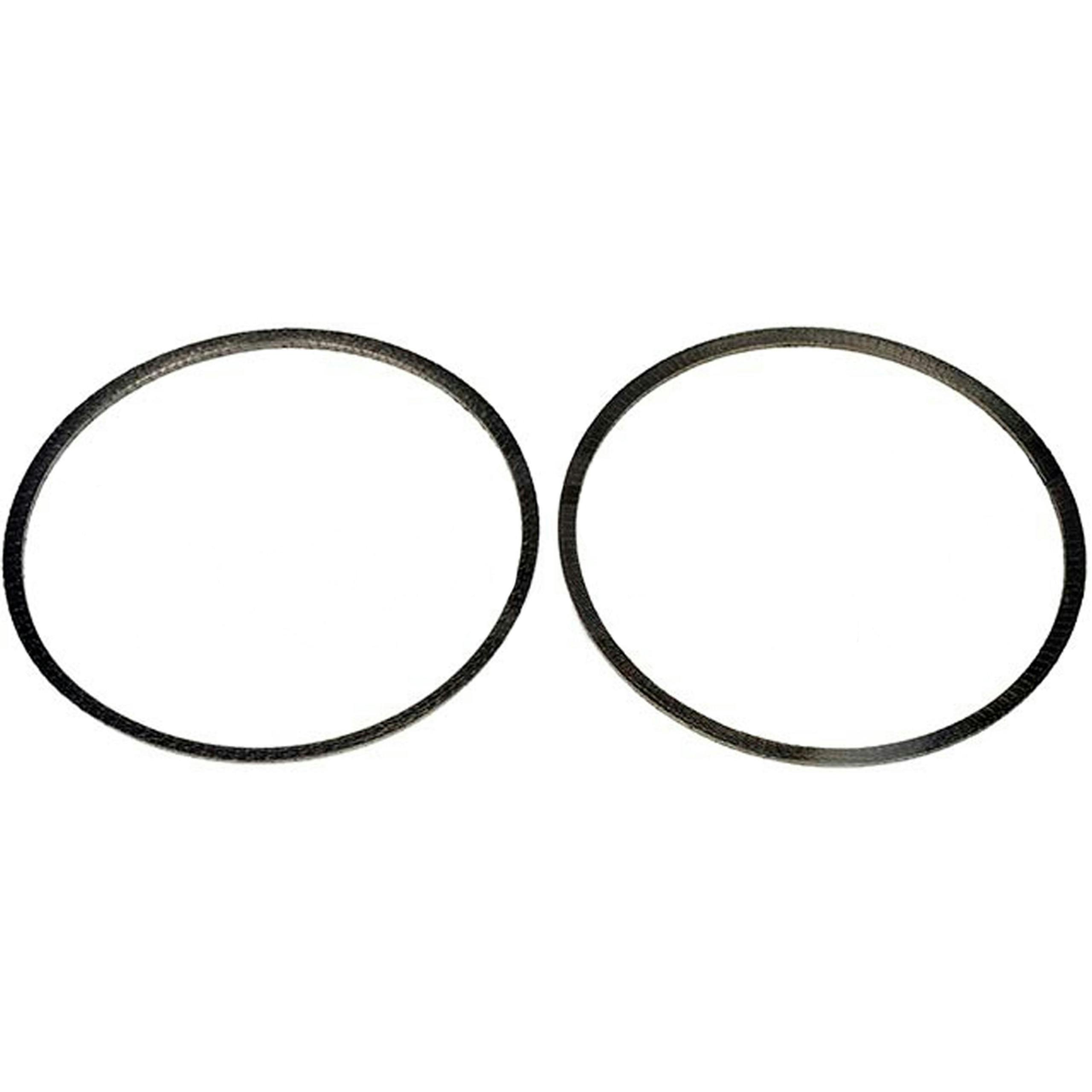 Cummins ISB 6.7 DPF Gasket Kit 2871566