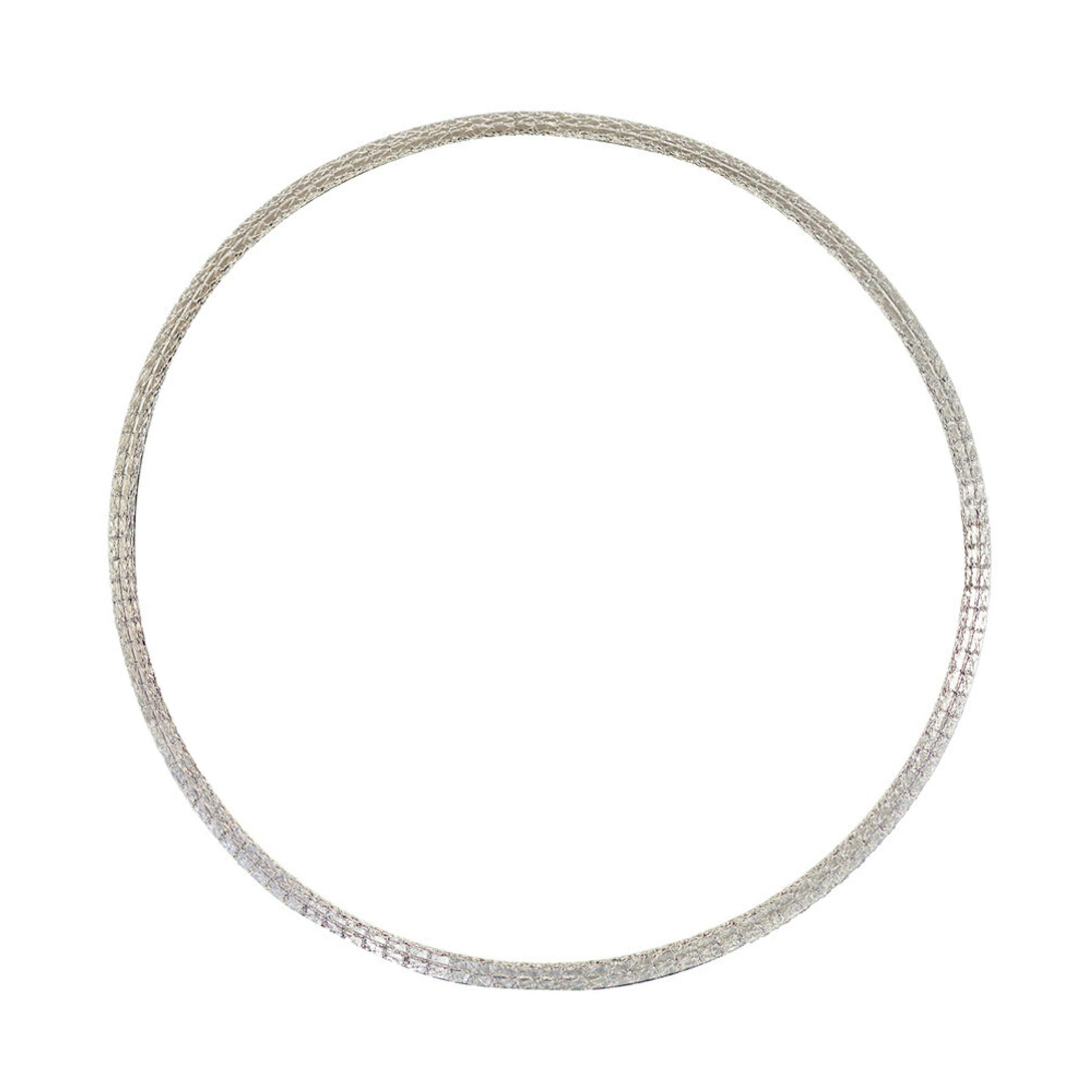 Cummins Graphite Exhaust Gasket 2880214 - Raney's Truck Parts