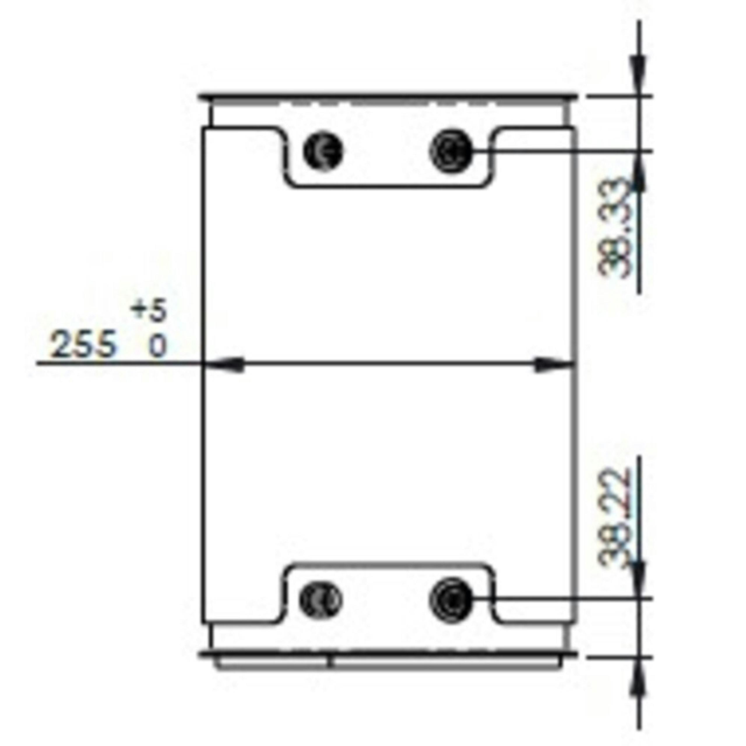 Cummins Stainless Steel Diesel Particulate Filter 5295603 5579367 ...