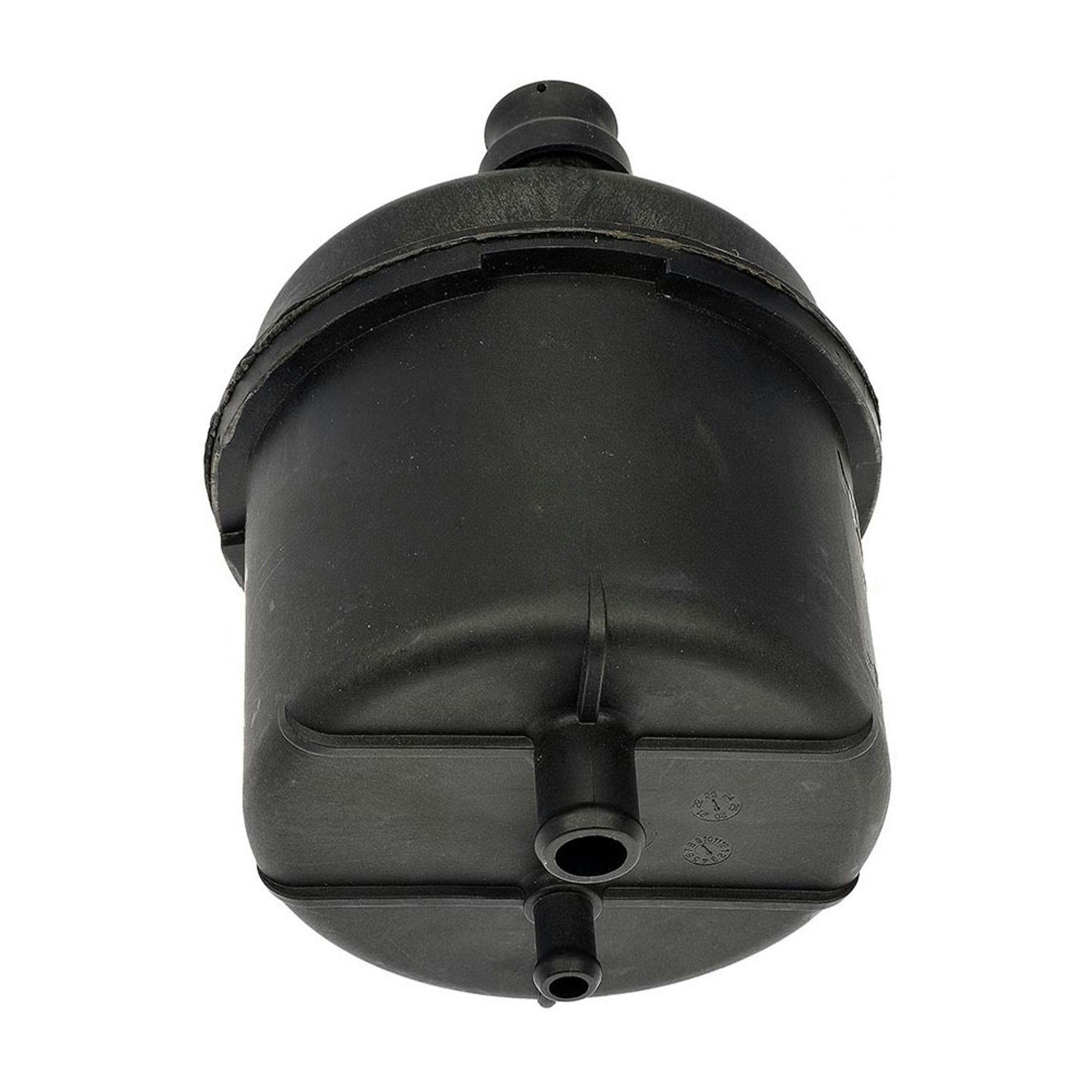 International 9400 Power Steering Fluid Filter BT9388 HF35448 - Raney's ...