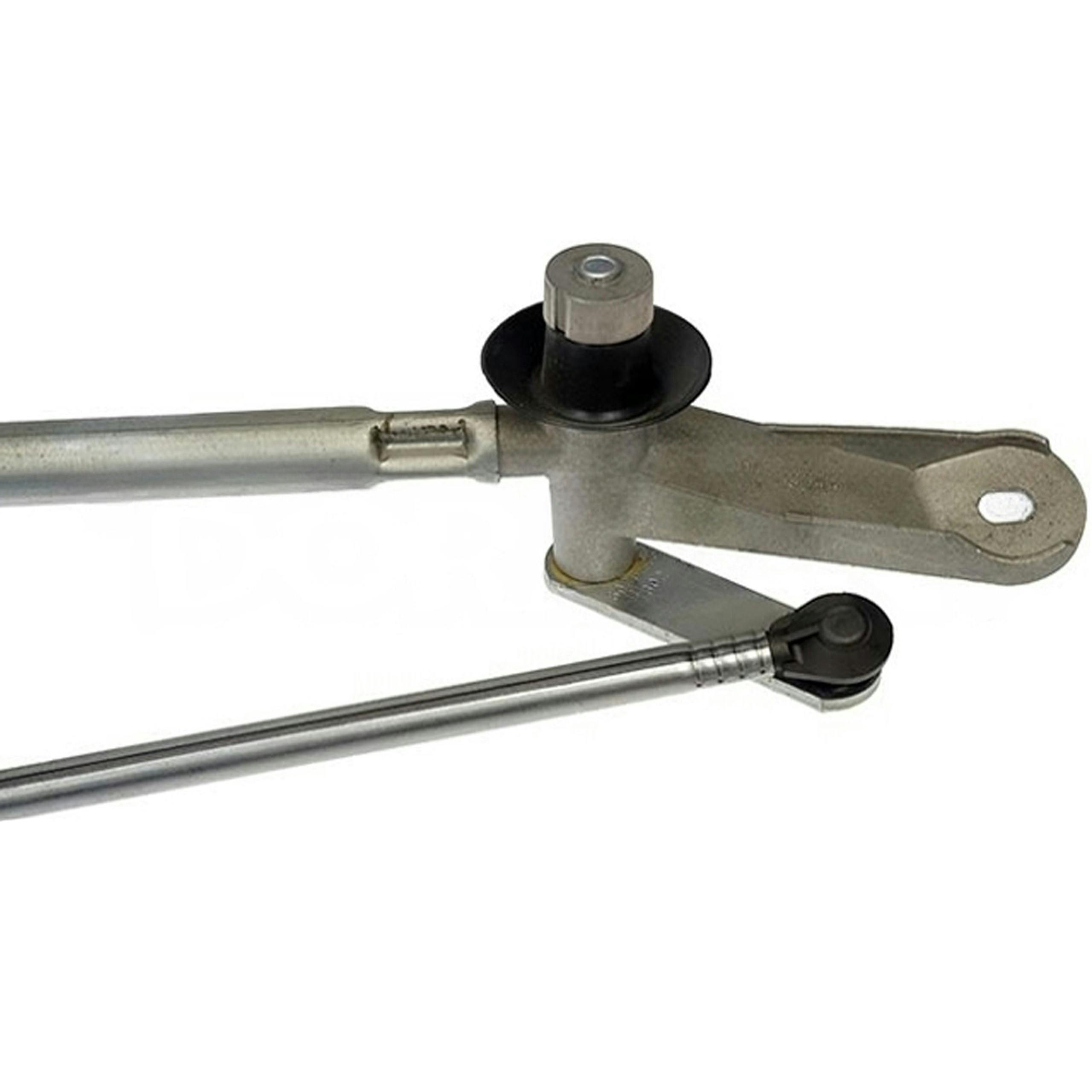 Semi-Truck Windshield Wiper Components - Raney's Truck Parts