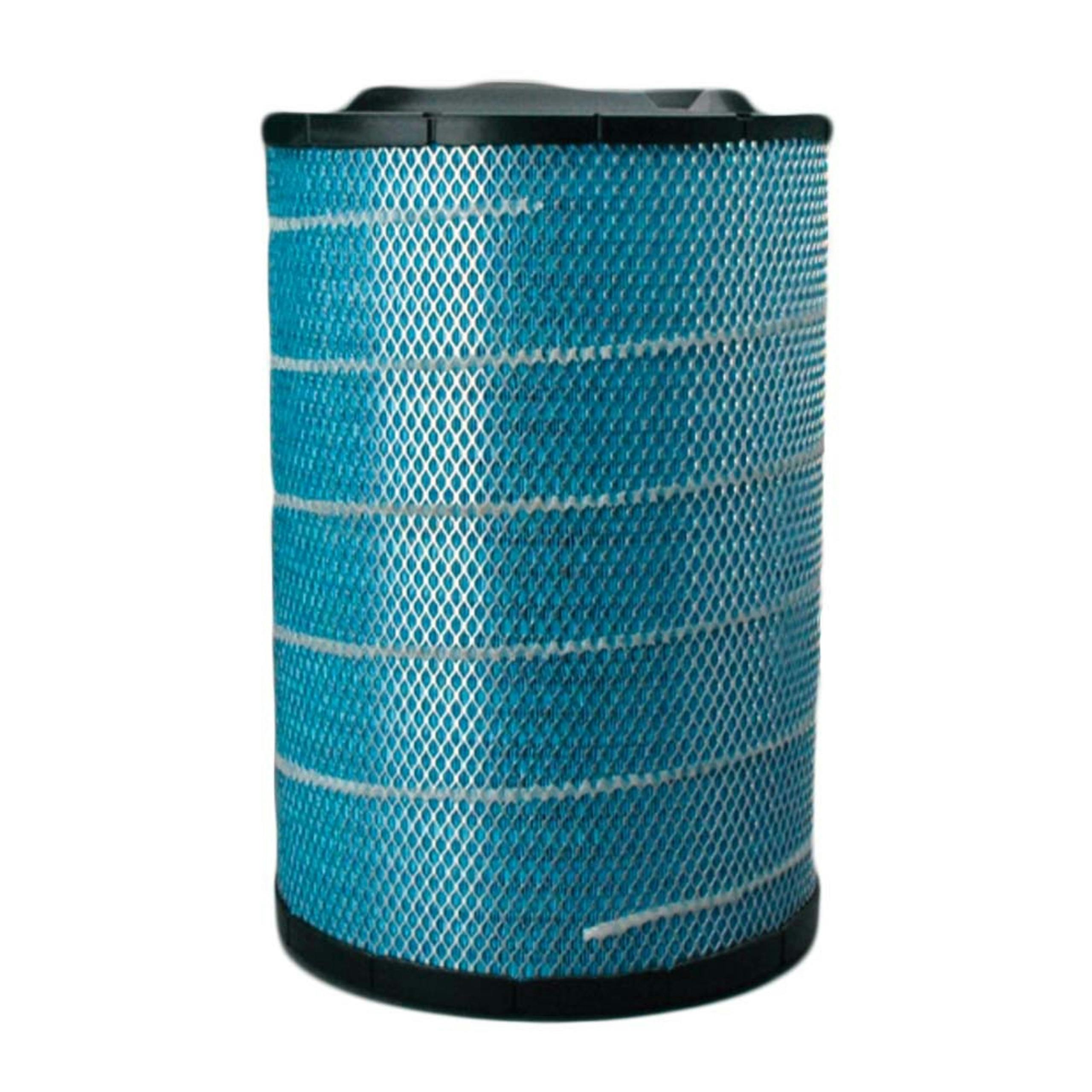 Peterbilt Kenworth RadialSeal Air Intake Filter by Donaldson P614986 ...