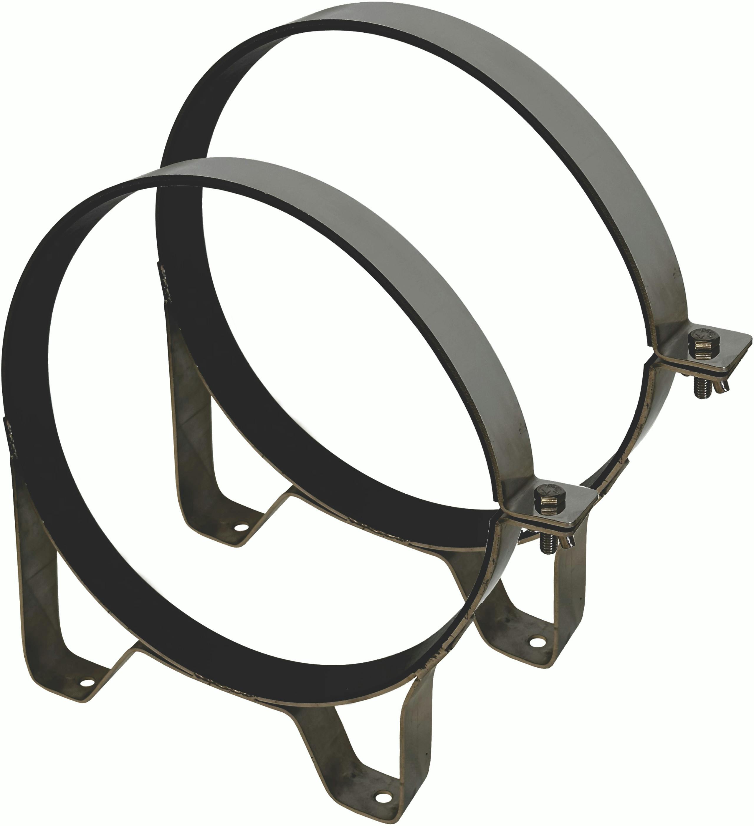 Mack Freightliner Horn Button Kit 6990-SK000321 RGTSK000321 - Raney's ...