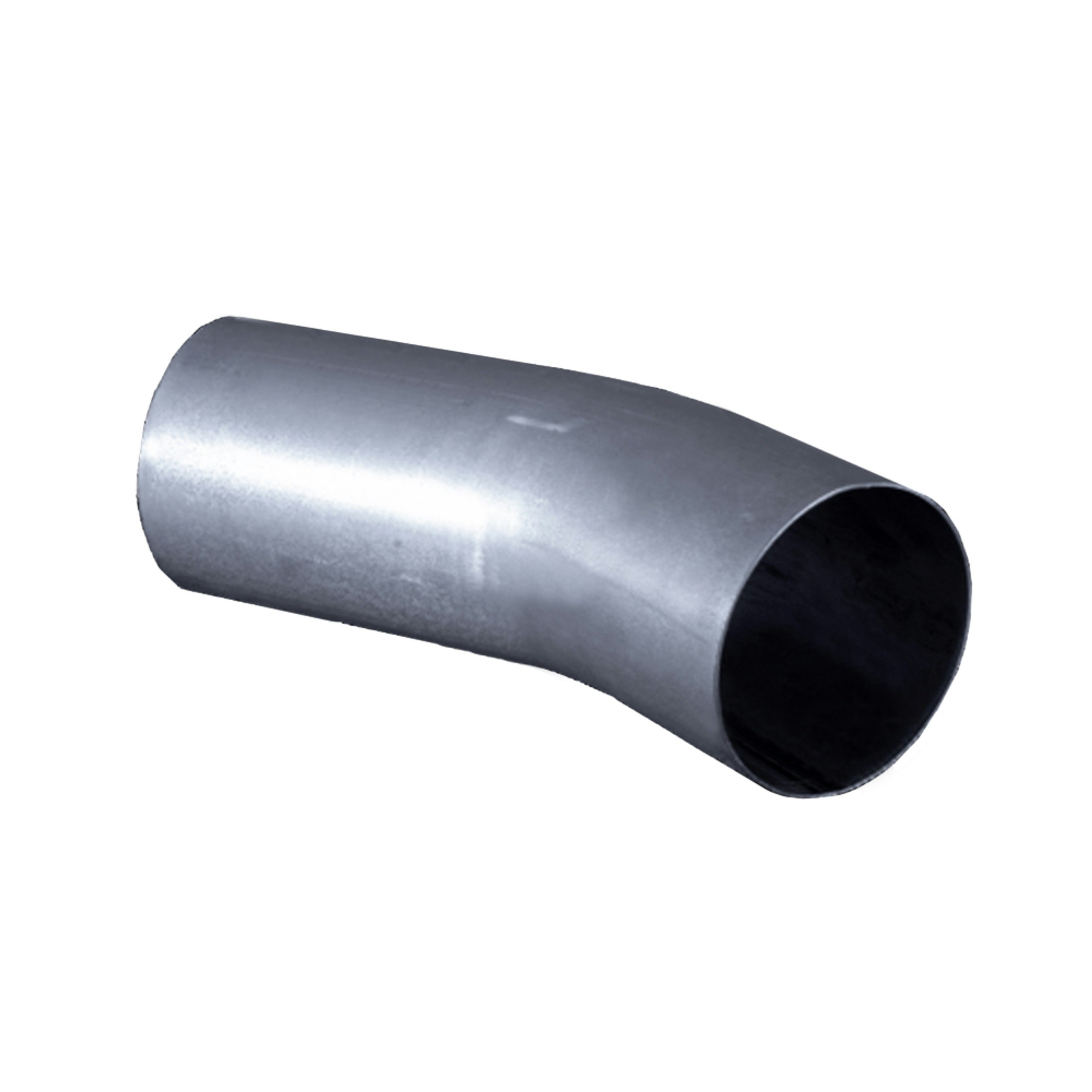 Kenworth 5" Aluminized Elbow With Pyro Fitting K180-17915 - Raney's ...