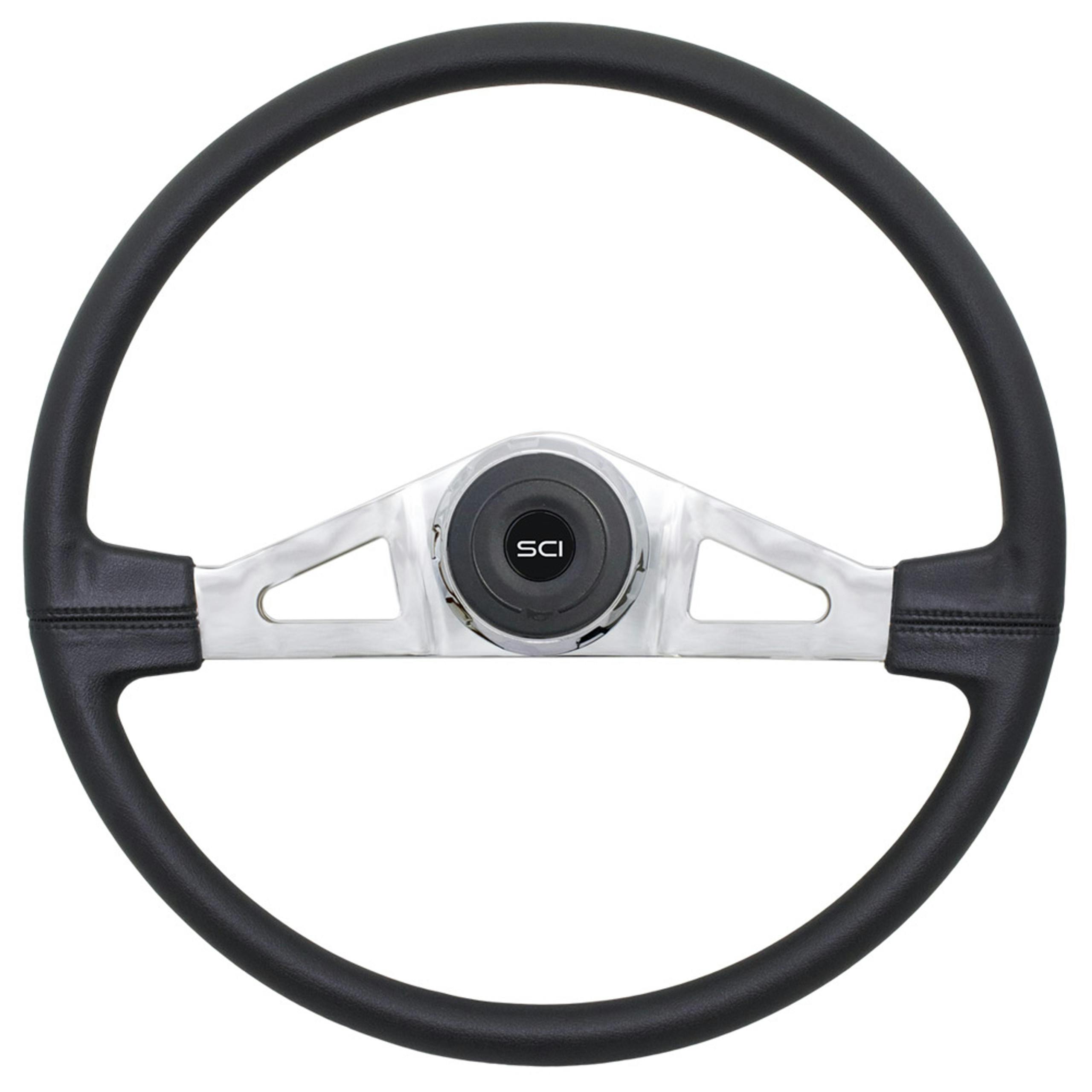 Kenworth T800 Fender Guards 2007+ - Raney's Truck Parts