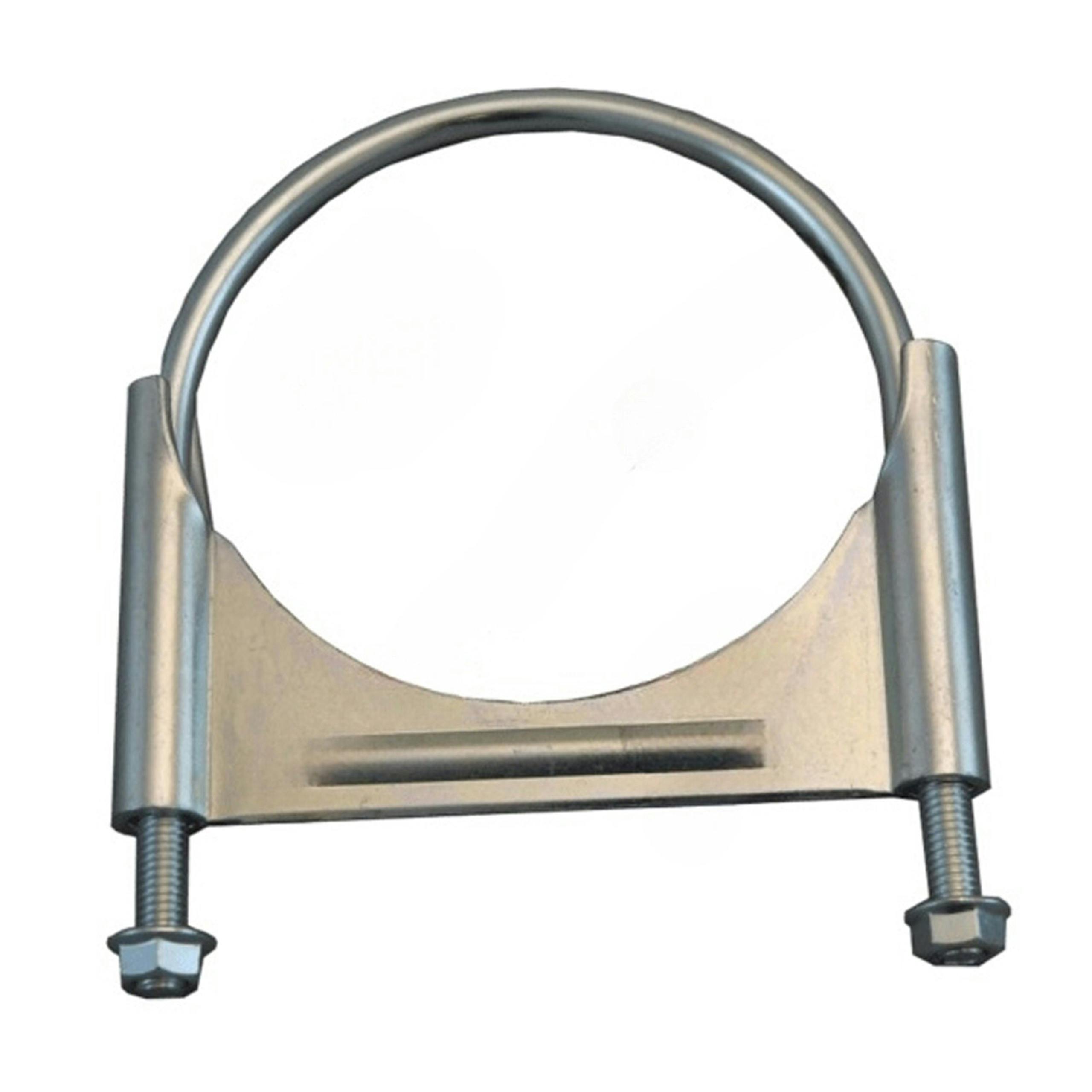 Interstate-McBee Detroit Diesel S60 Rocker Cover Gasket 23516322 ...