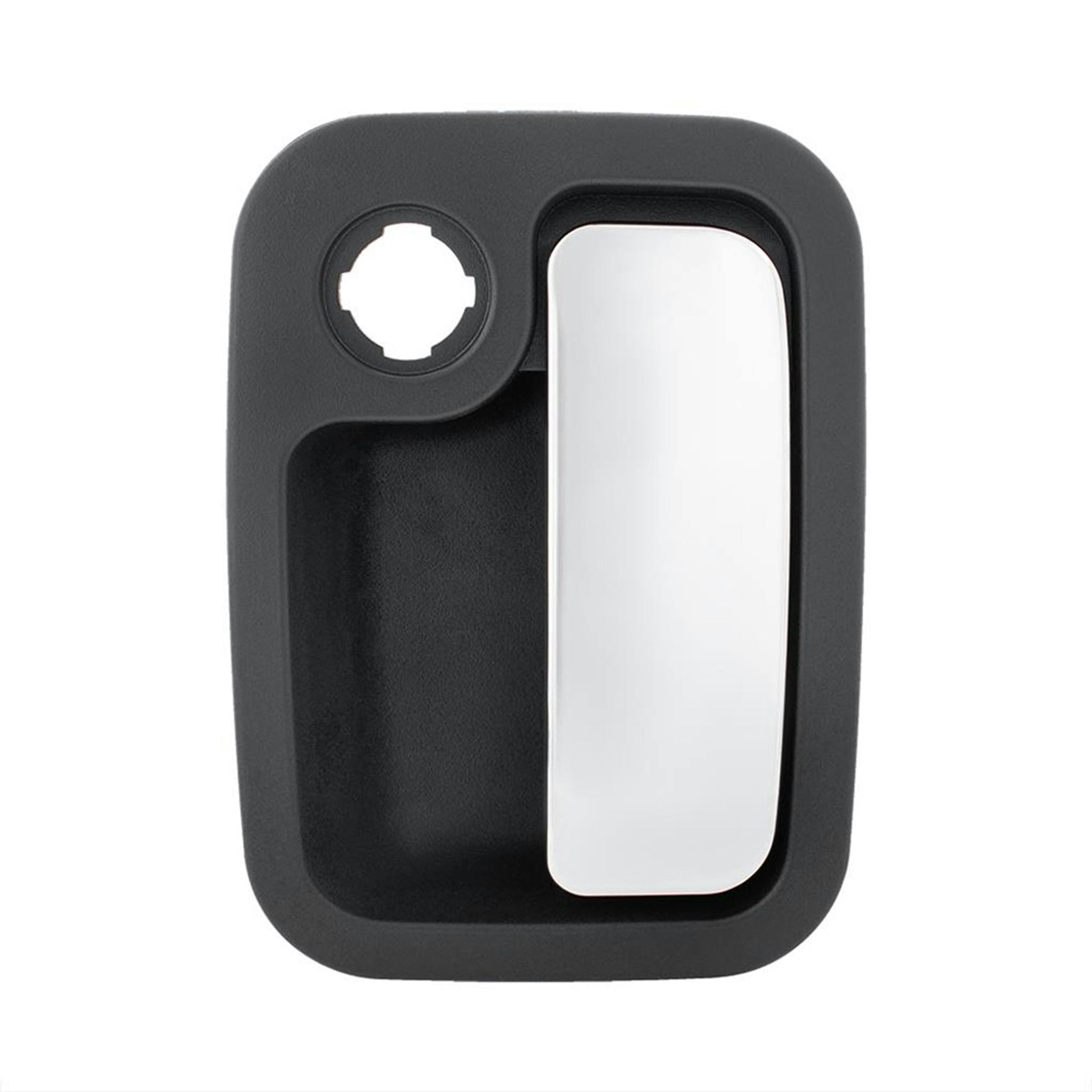 Kenworth Door Components | Raney's Truck Parts