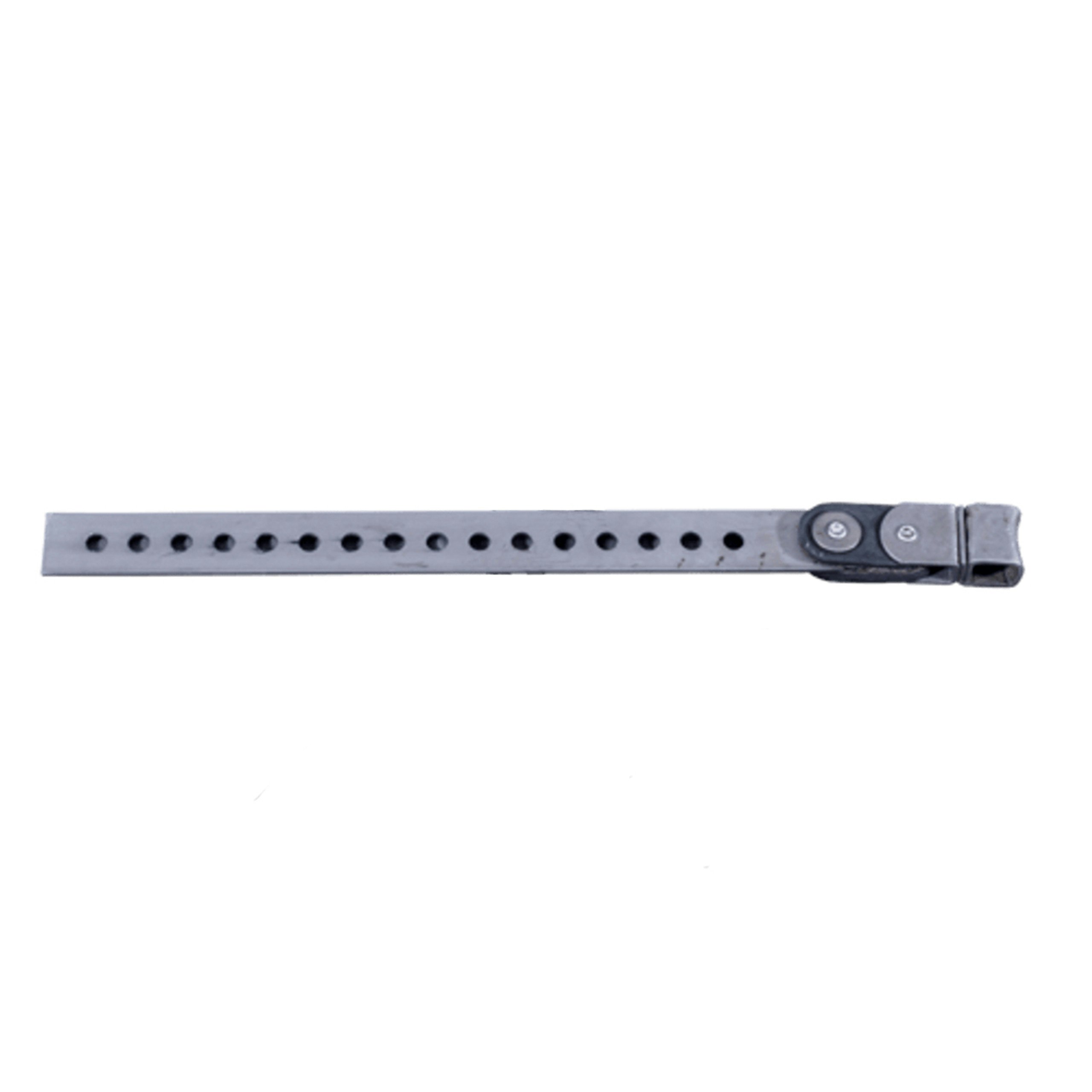 10" Universal Muffler Hanger - Raney's Truck Parts