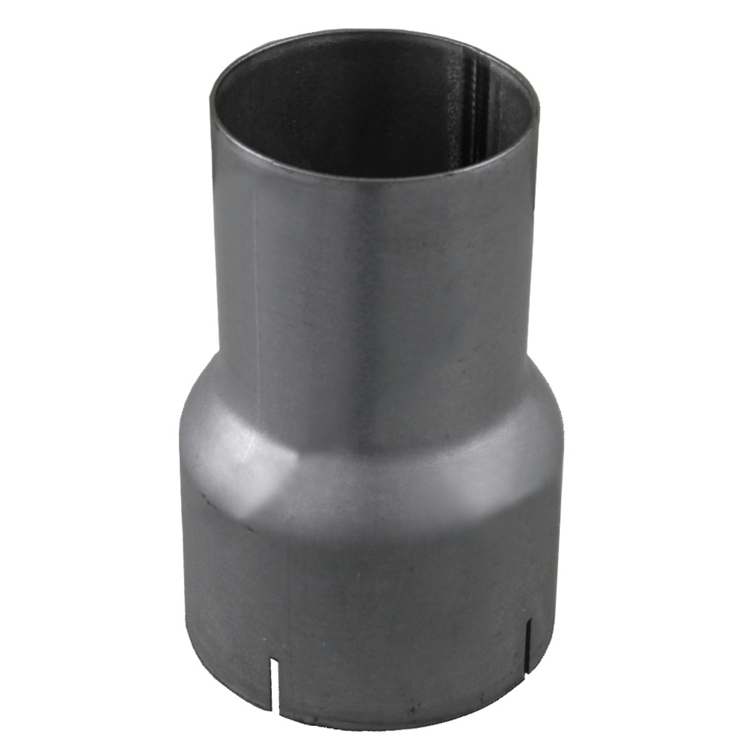 Truck Exhaust Reducer, Exhaust Pipe Reducer & Connector