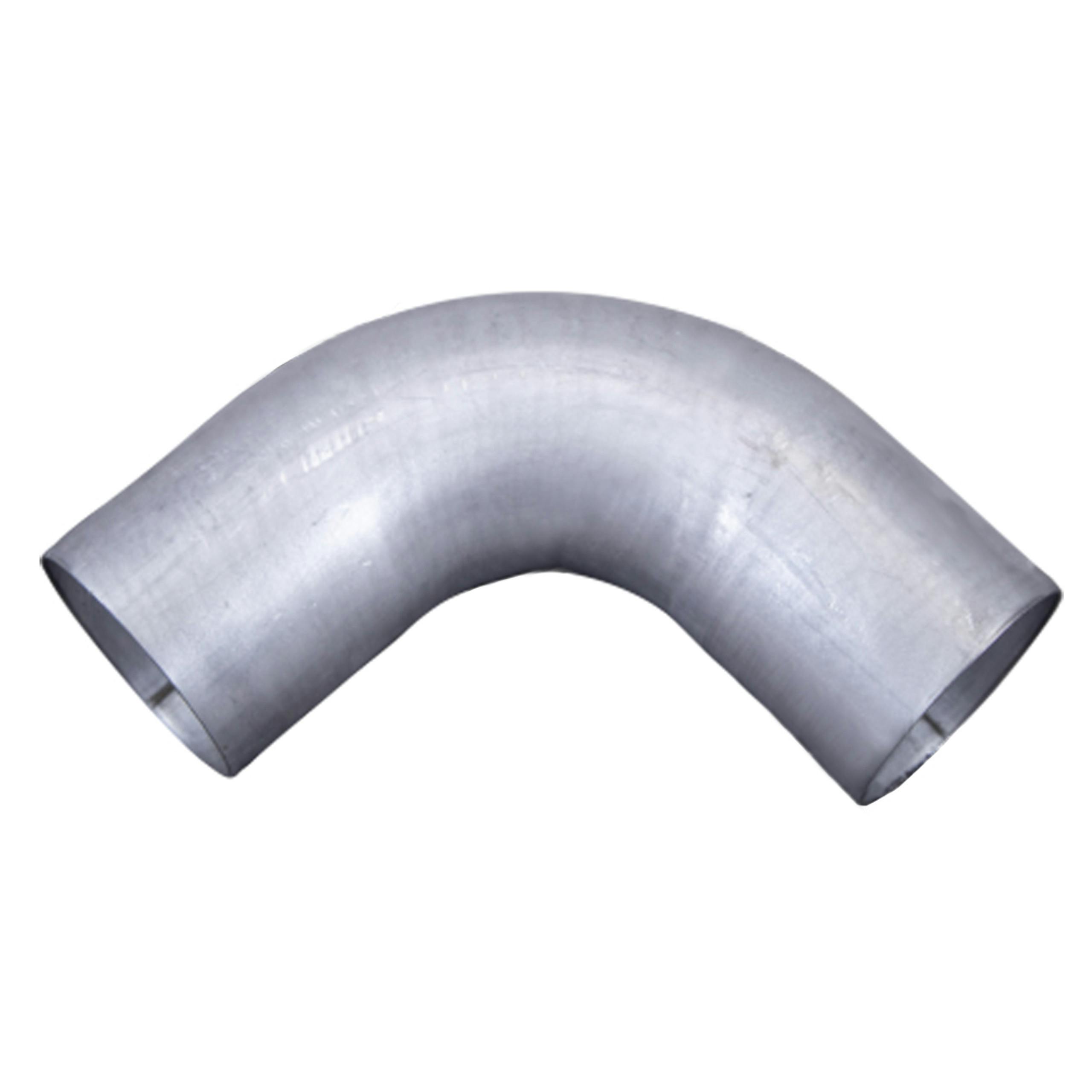 Kenworth Exhaust Elbows | Raney's Truck Parts