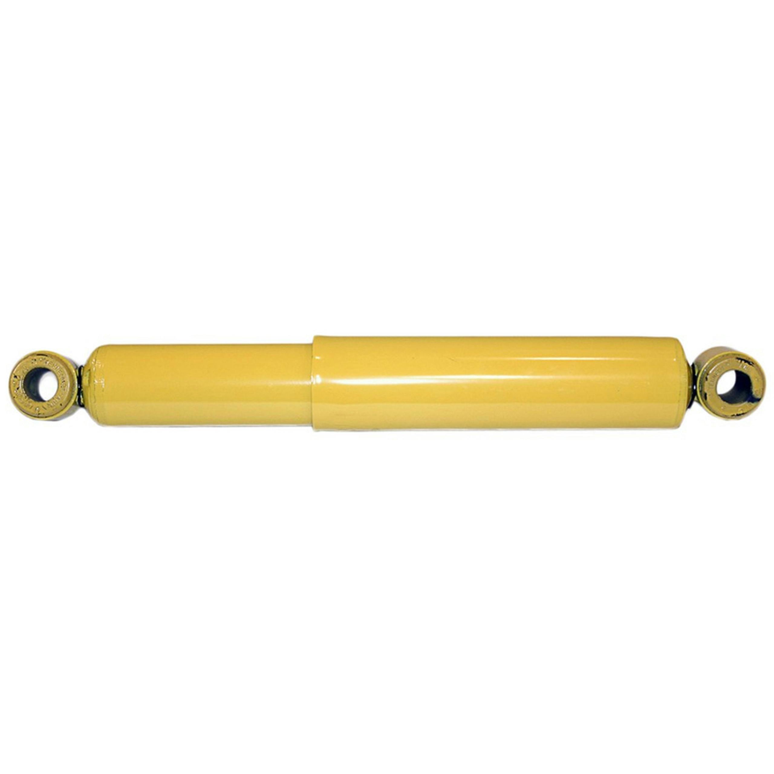 Kenworth T800 Shock Absorbers | Raney's Truck Parts