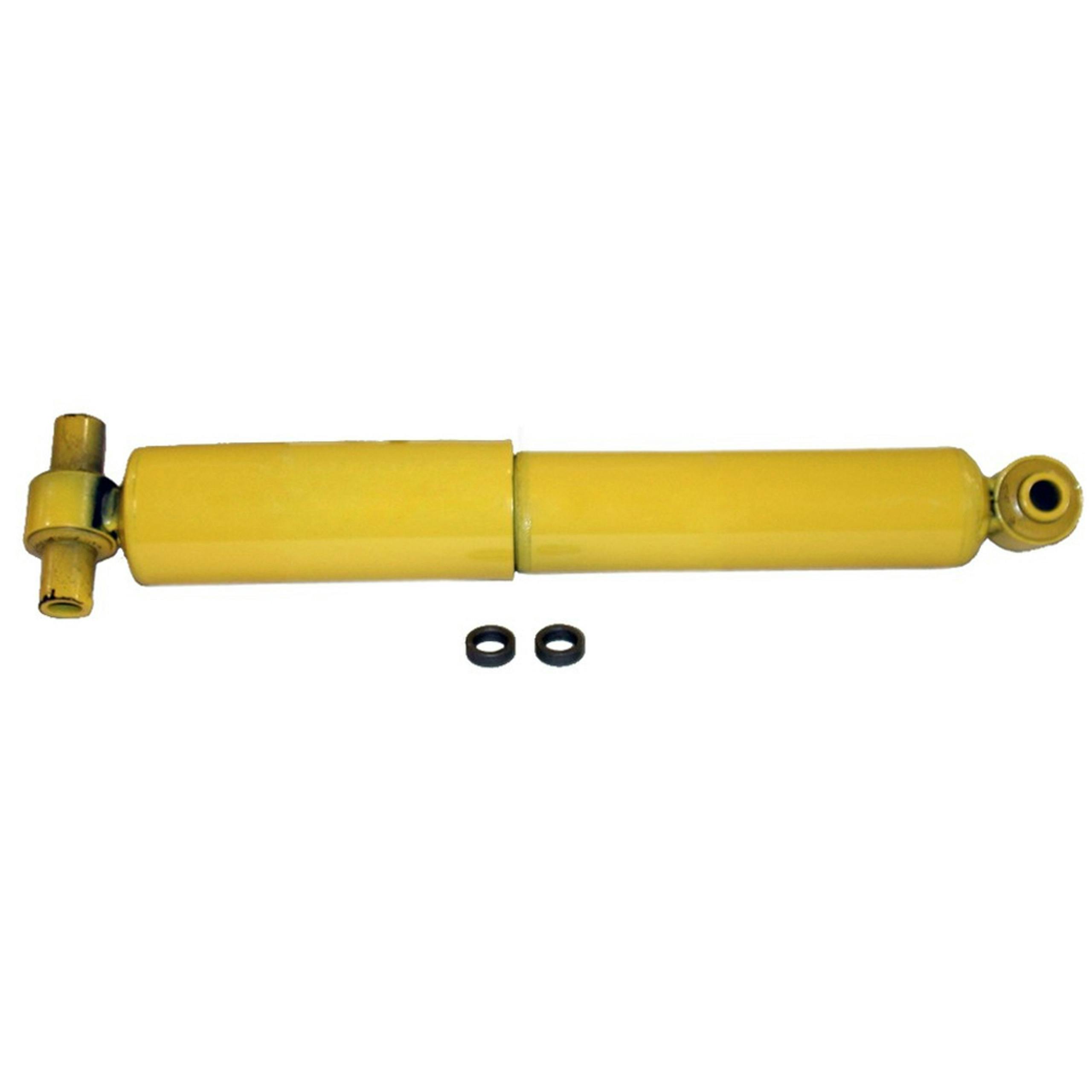 Kenworth T800 Shock Absorbers | Raney's Truck Parts