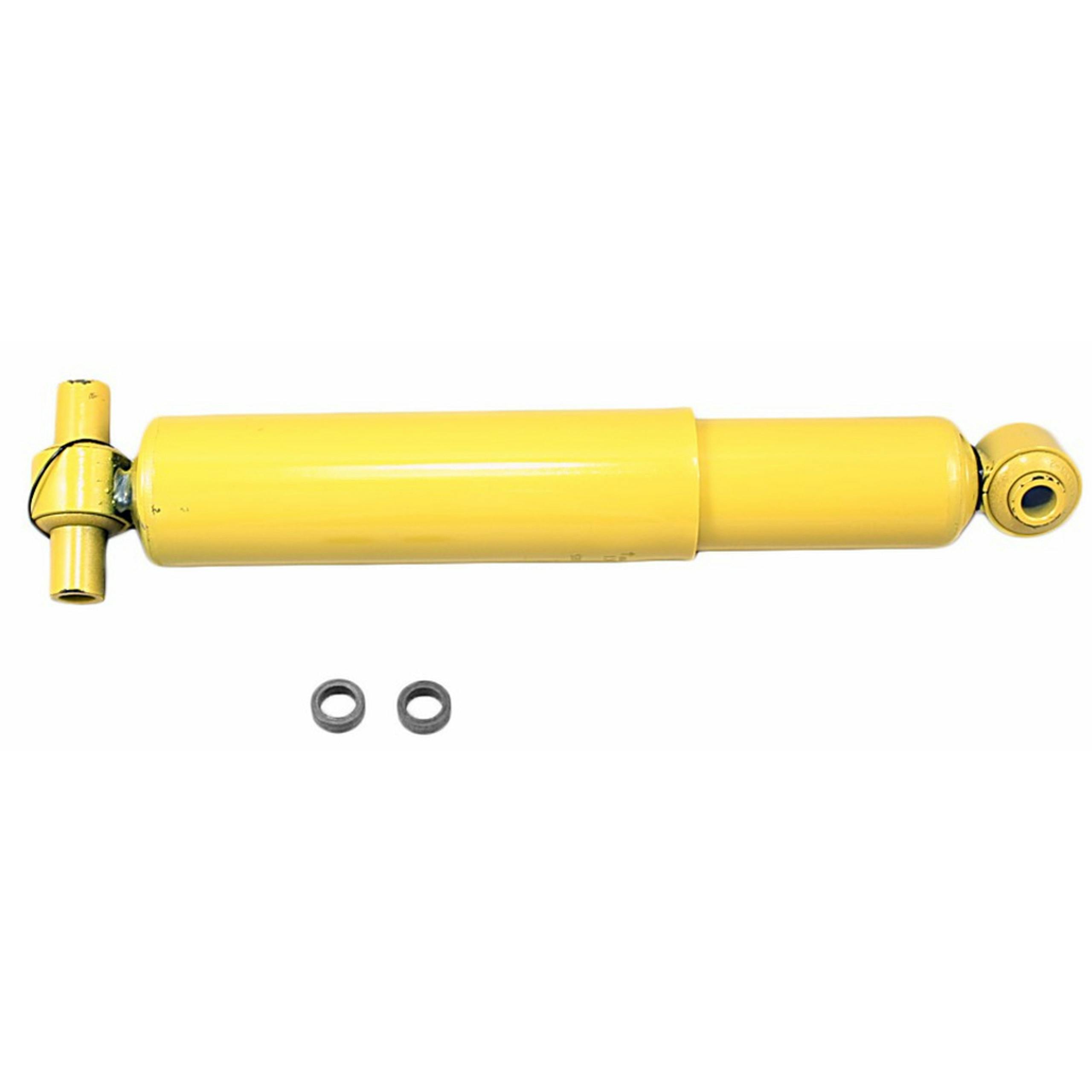 Volvo VNL Shock Absorbers | Raney's Truck Parts