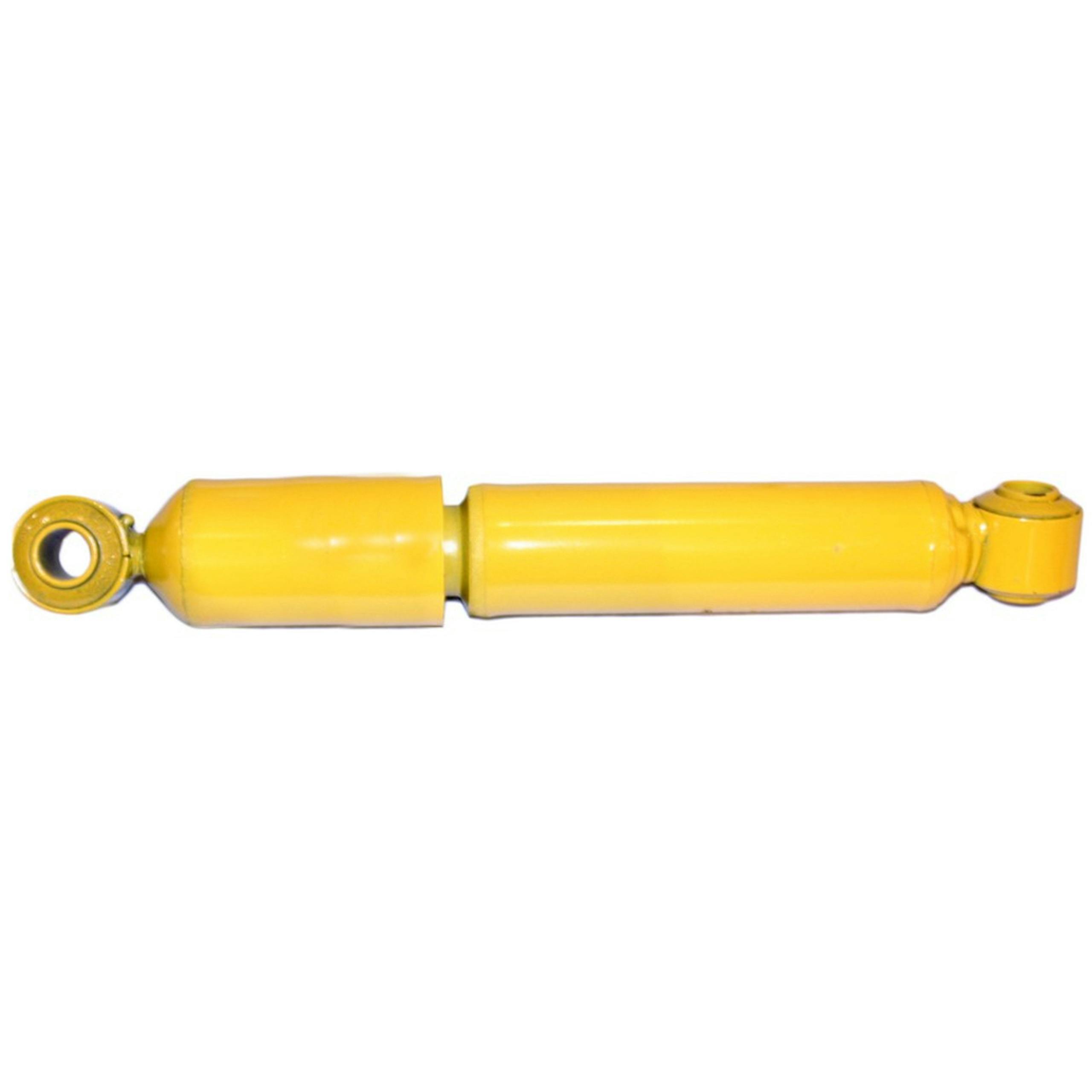 Kenworth Shock Absorbers | Raney's Truck Parts