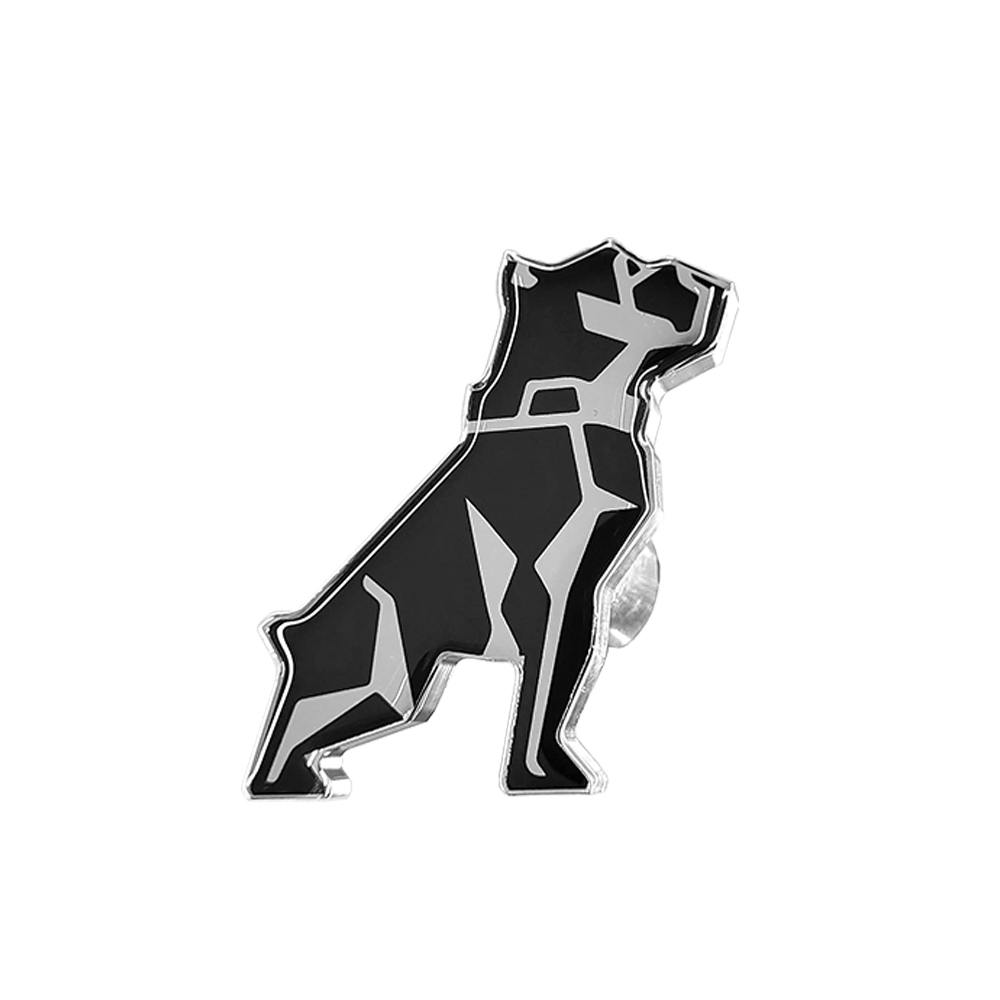 Allison Transmission Filter Kit by Donaldson 29540493 29558117 29501202 ...