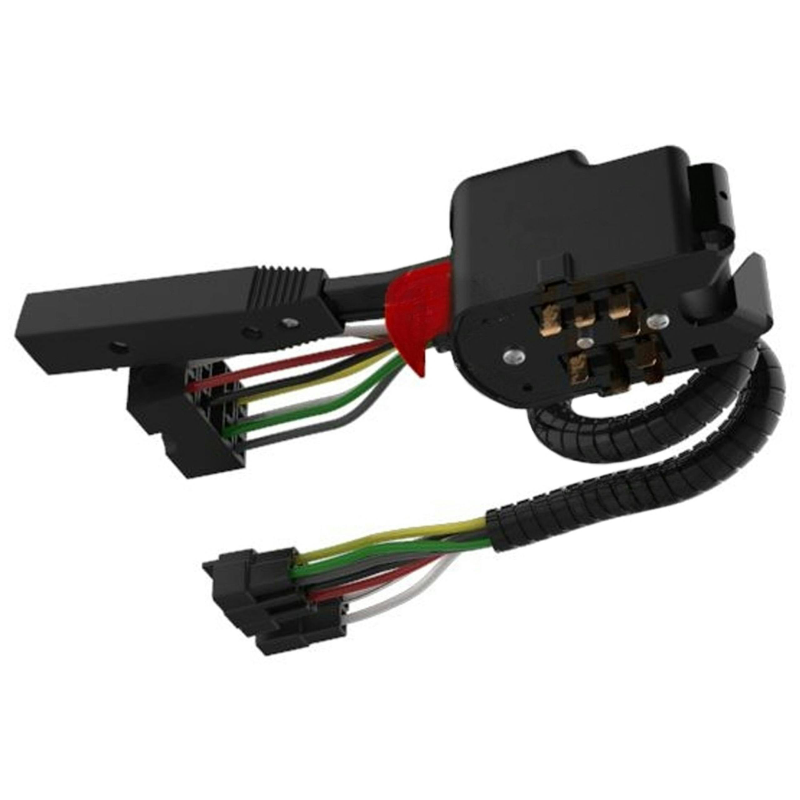 International Grote Turn Signal Switch 3544933C91 48283 - Raney's Truck ...