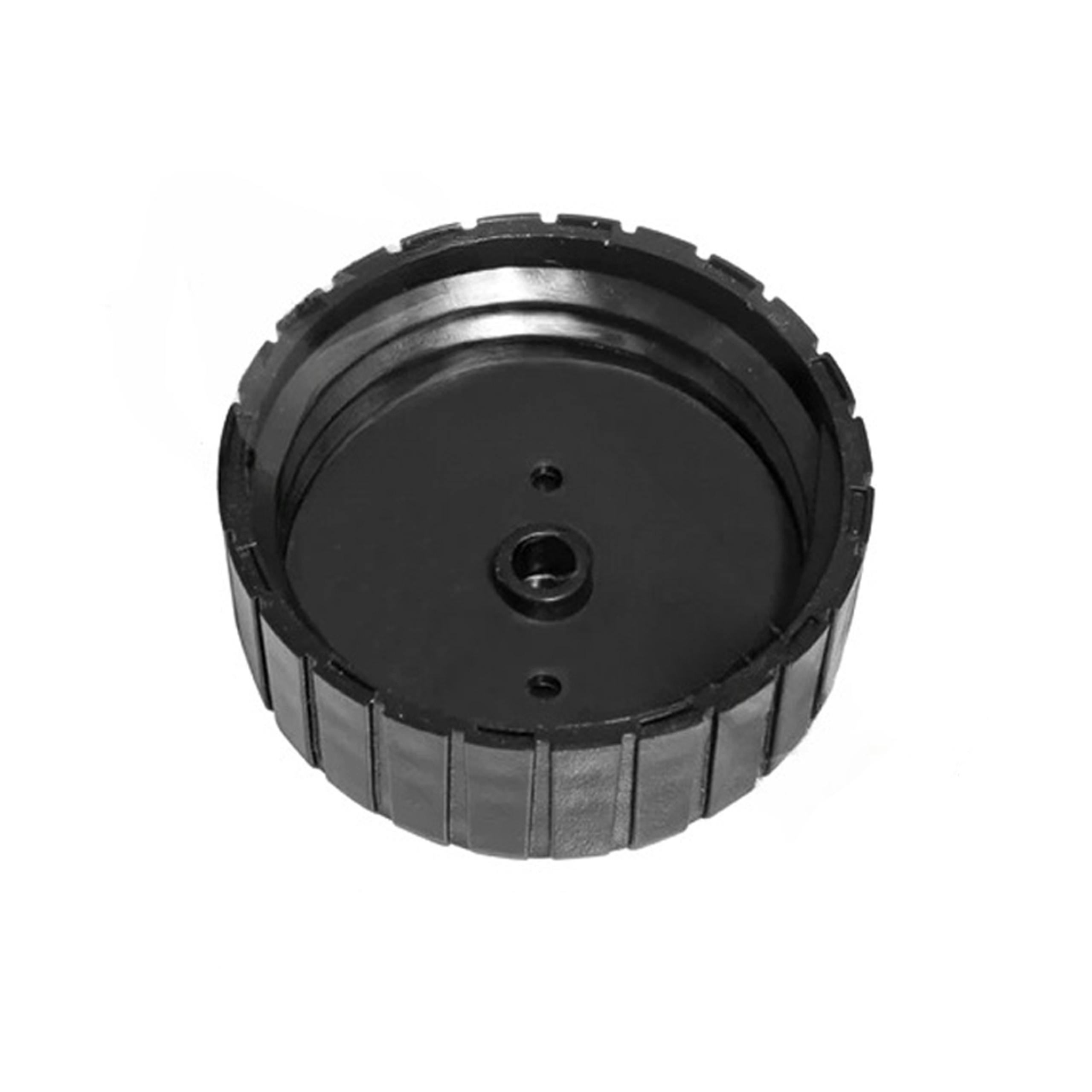 Peterbilt/Kenworth Coolant Reservoir T1673008