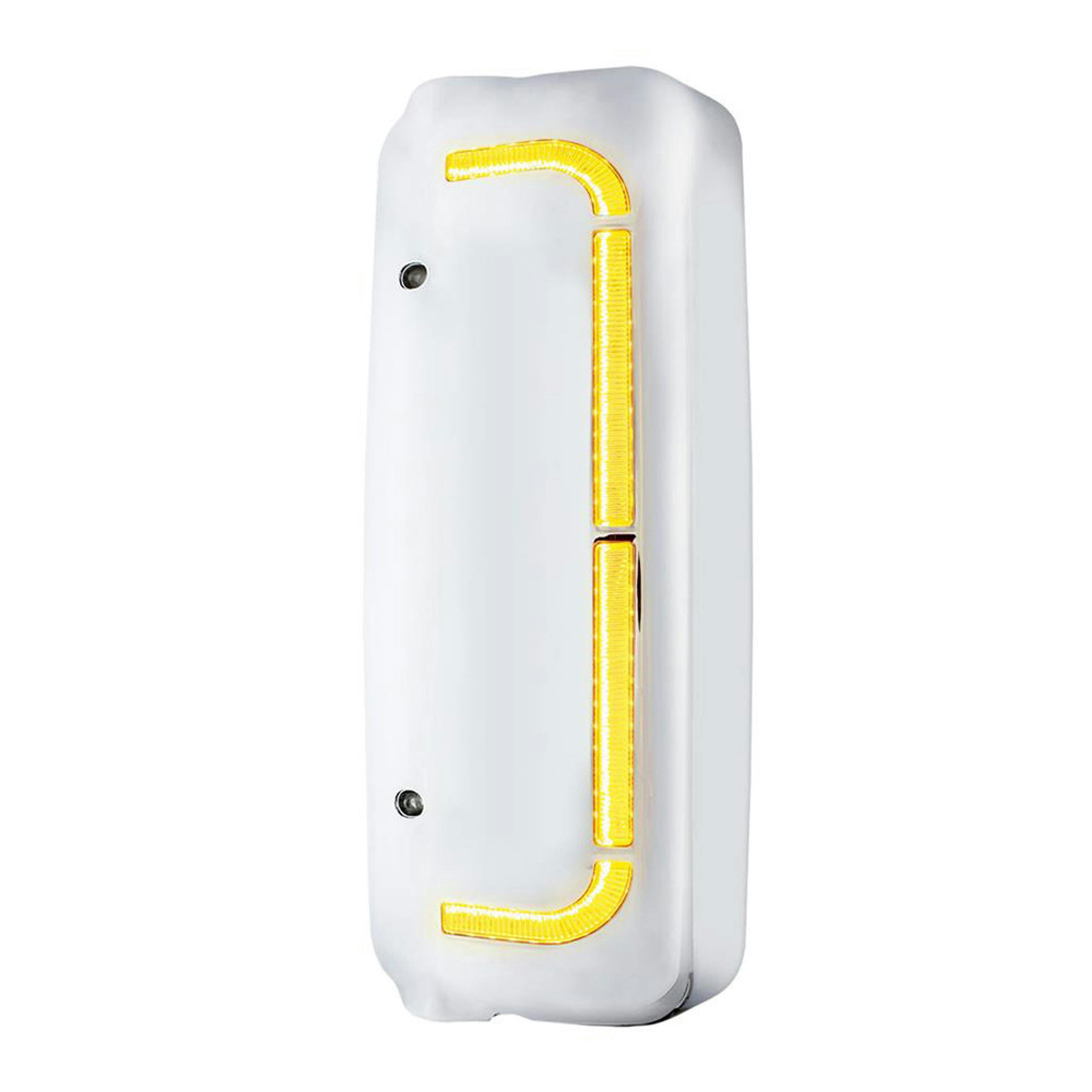 Detroit Diesel DD15 Exhaust Manifold Gasket 822.630 4721421880 ...