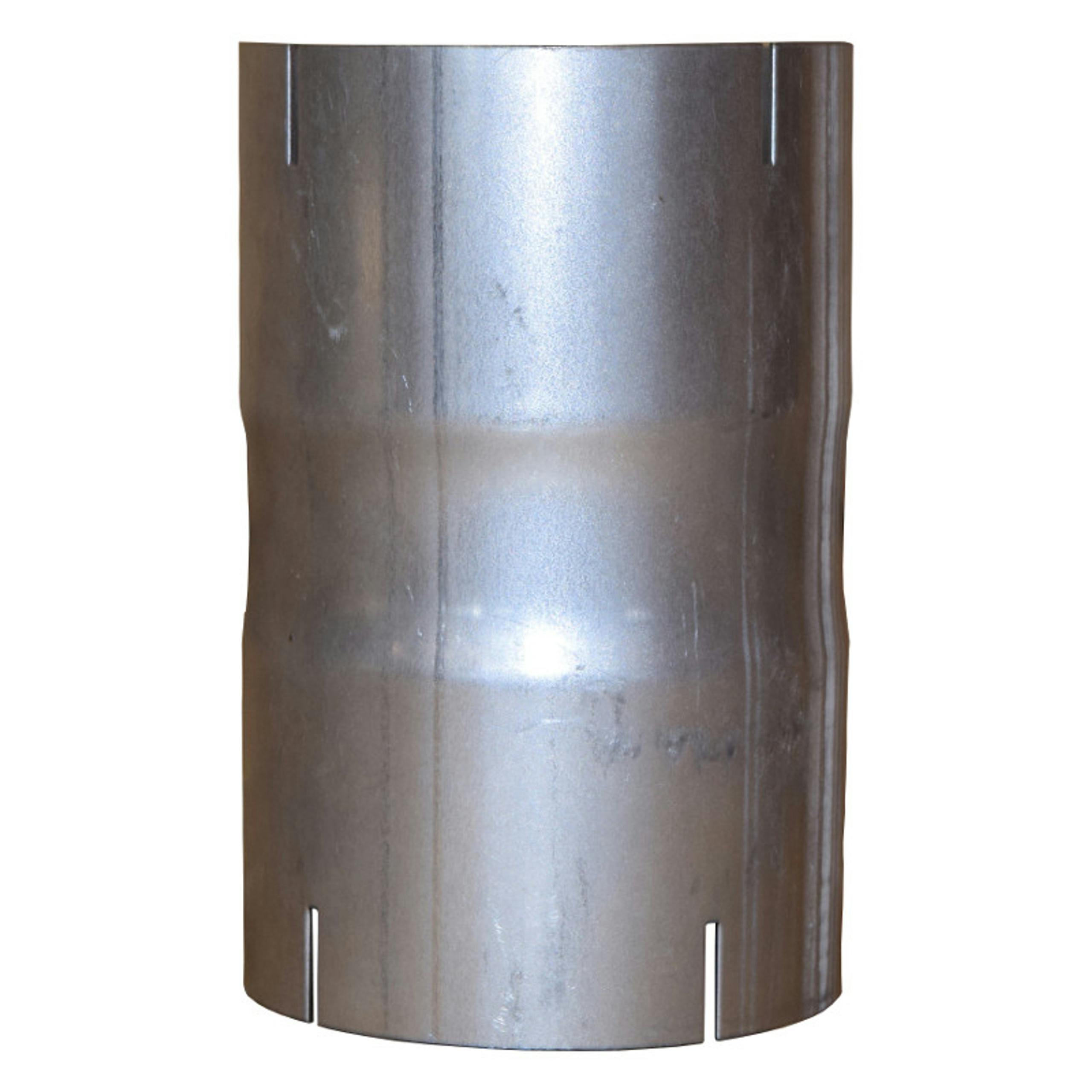 Truck Exhaust Reducer, Exhaust Pipe Reducer & Connector