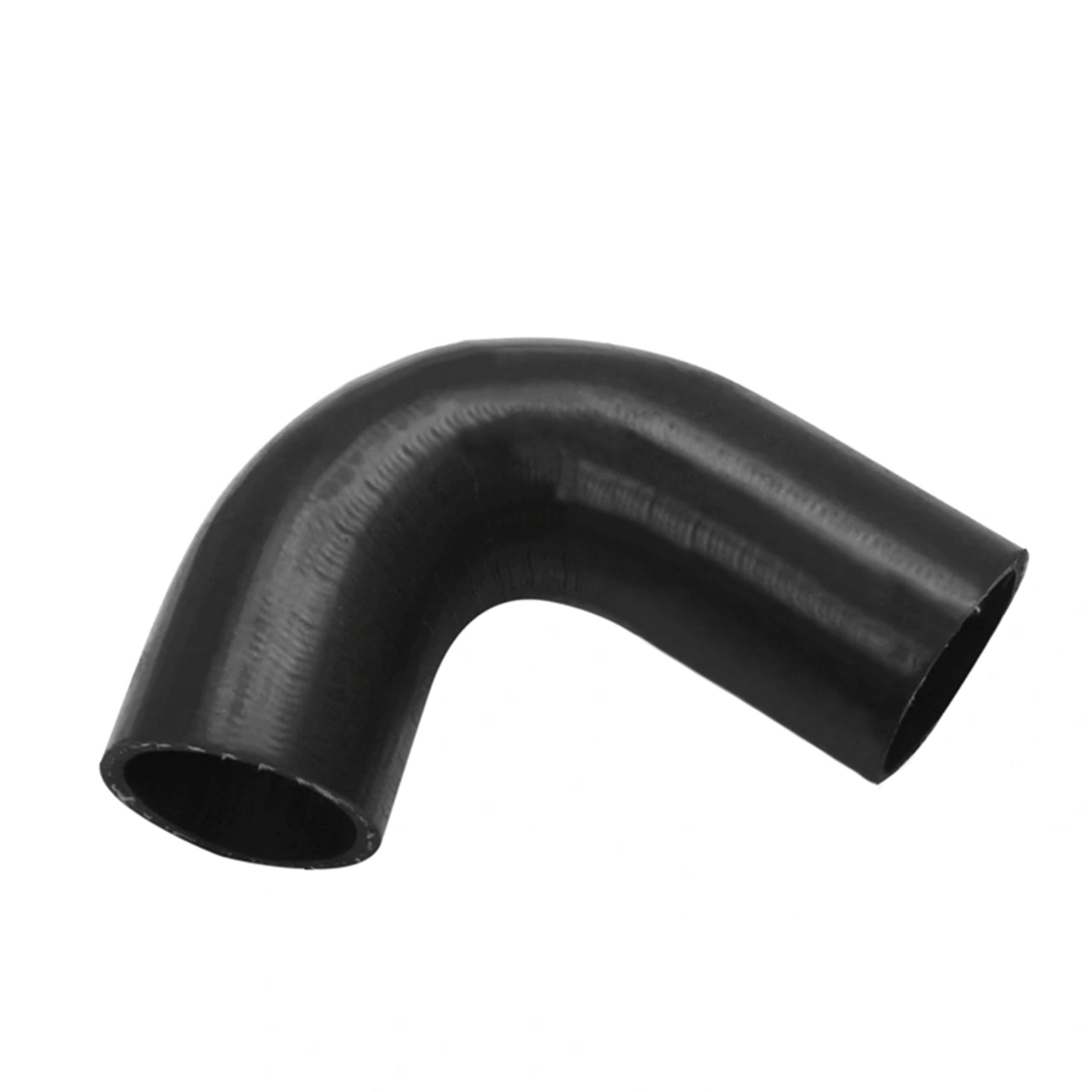 Mack Volvo Radiator Hose 22891468 22891468 - Raney's Truck Parts