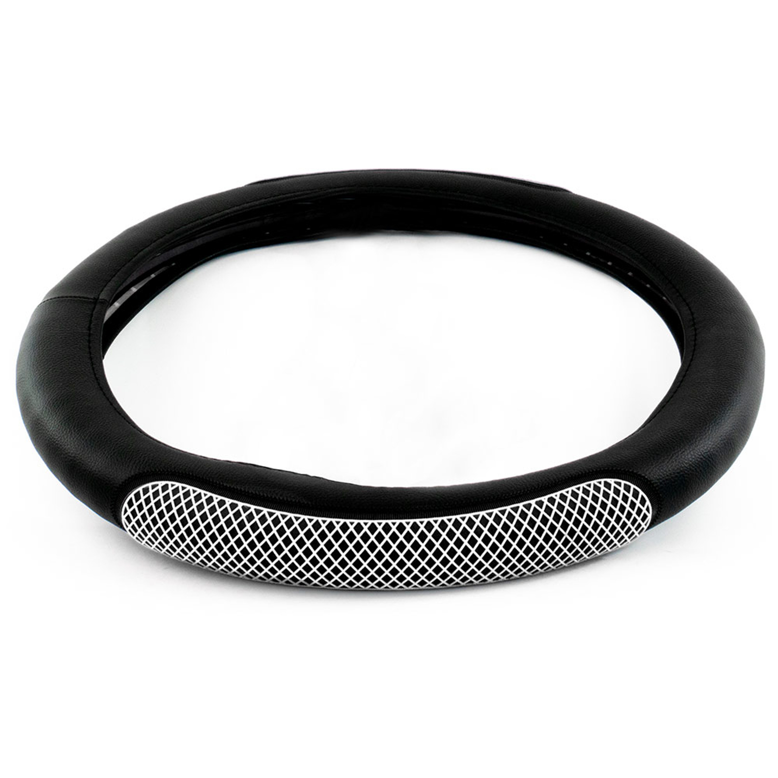 18 Silicone For Semi Trucks & Buses - 15.5"; Max Grip, Easy Fit ...