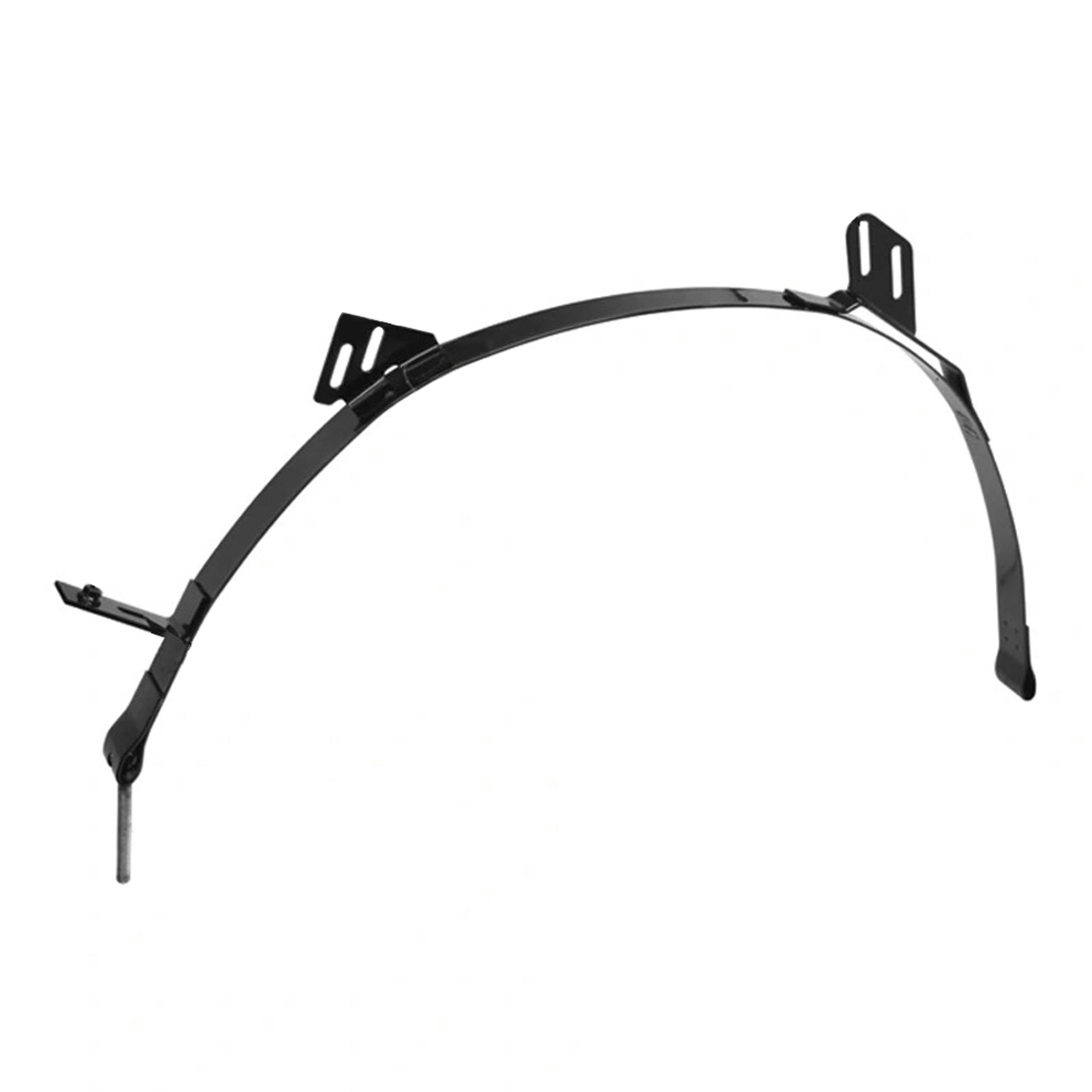 International Diesel Particulate Filter Gasket 2593998C1 - Raney's ...