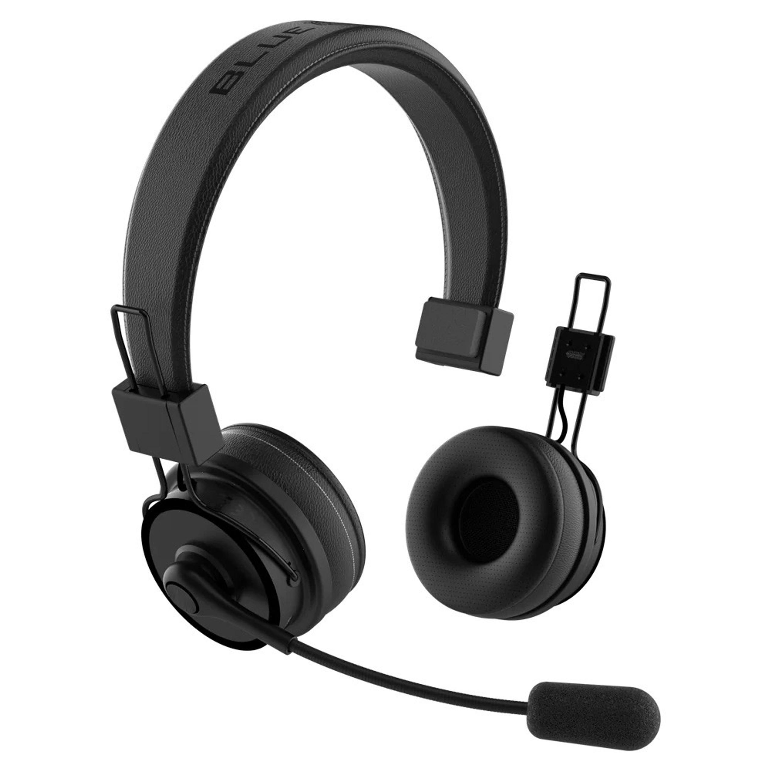 Freightliner Air Valve Solenoid A06-26631-000