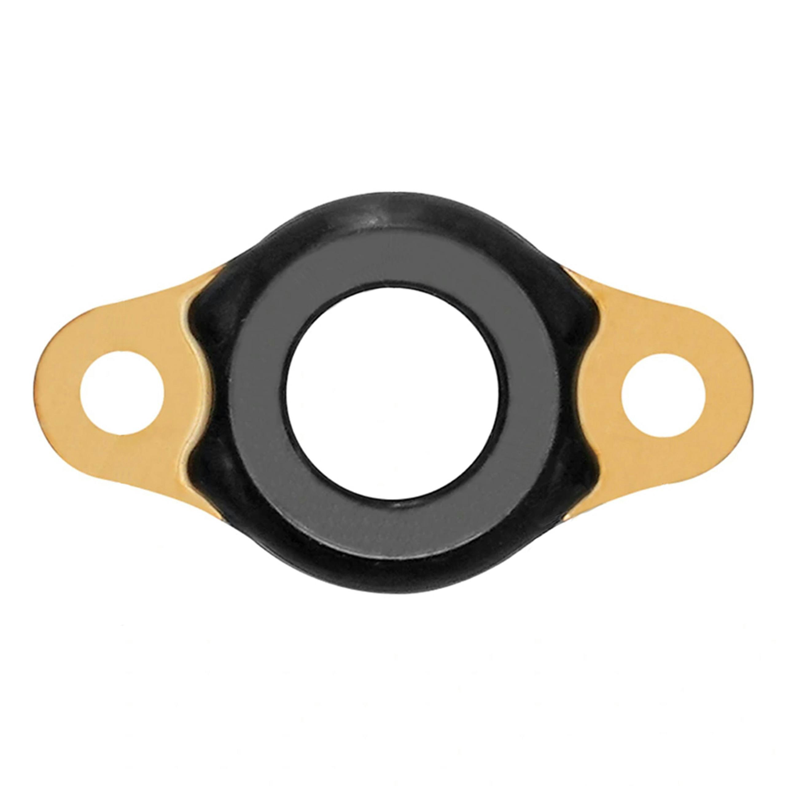 Detroit Diesel DD13 DD15 Oil Pump O-Ring 003.040 4721870880 A4721870880 ...