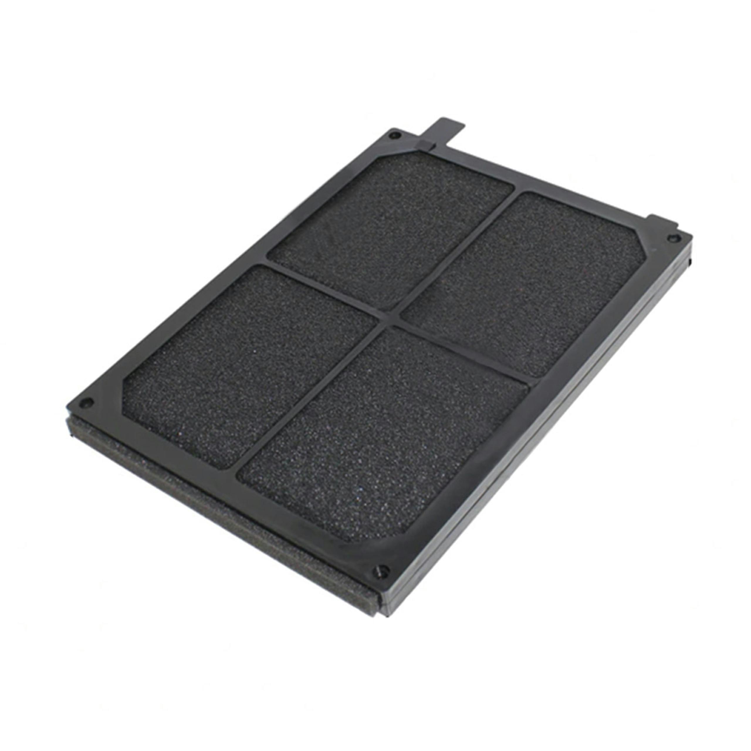 Peterbilt Cabin Air Filter P614223 7983 19900 2315619 - Raney's Truck Parts