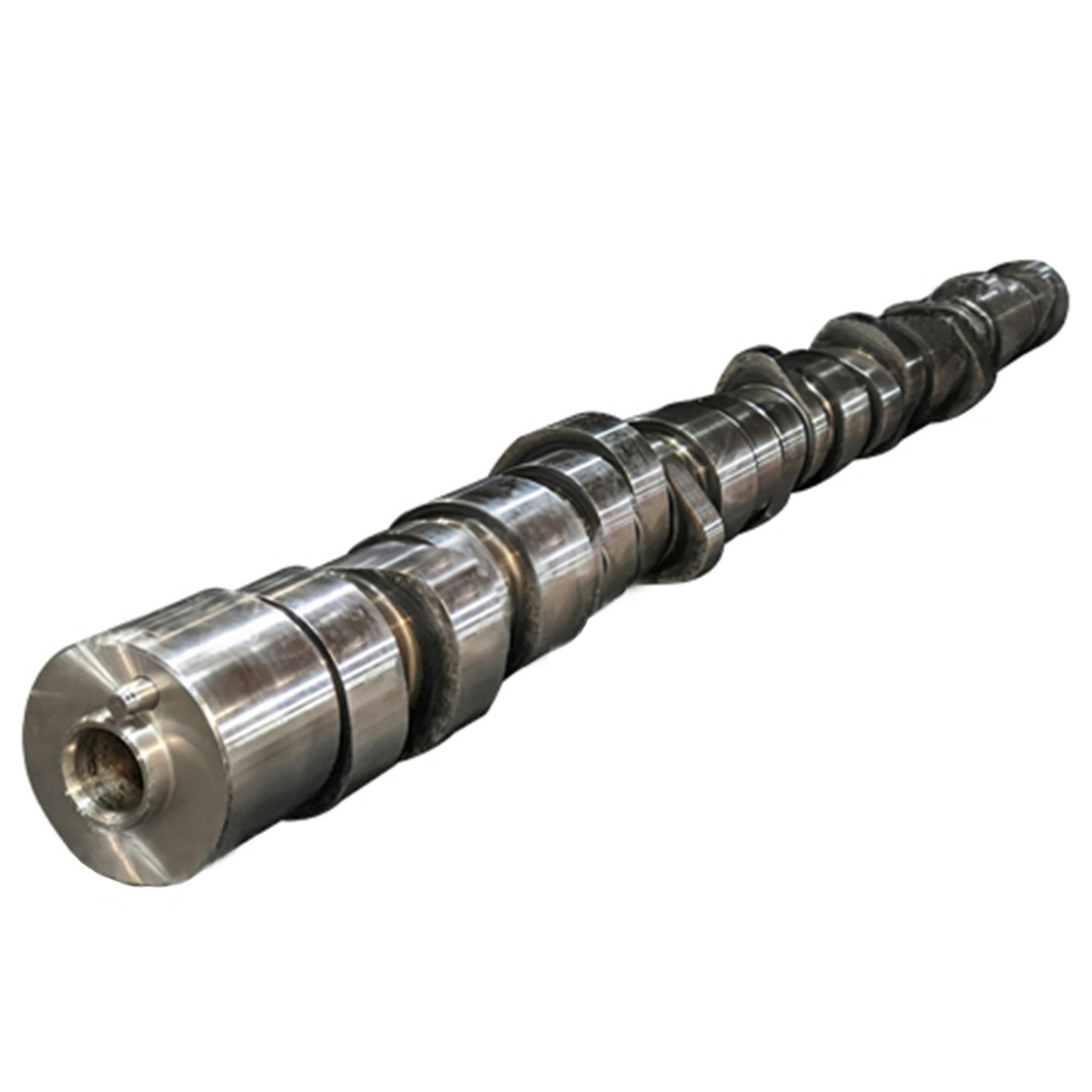 Detroit Diesel Series-60 Camshaft Timing Sensor 08929388 8929388 ...