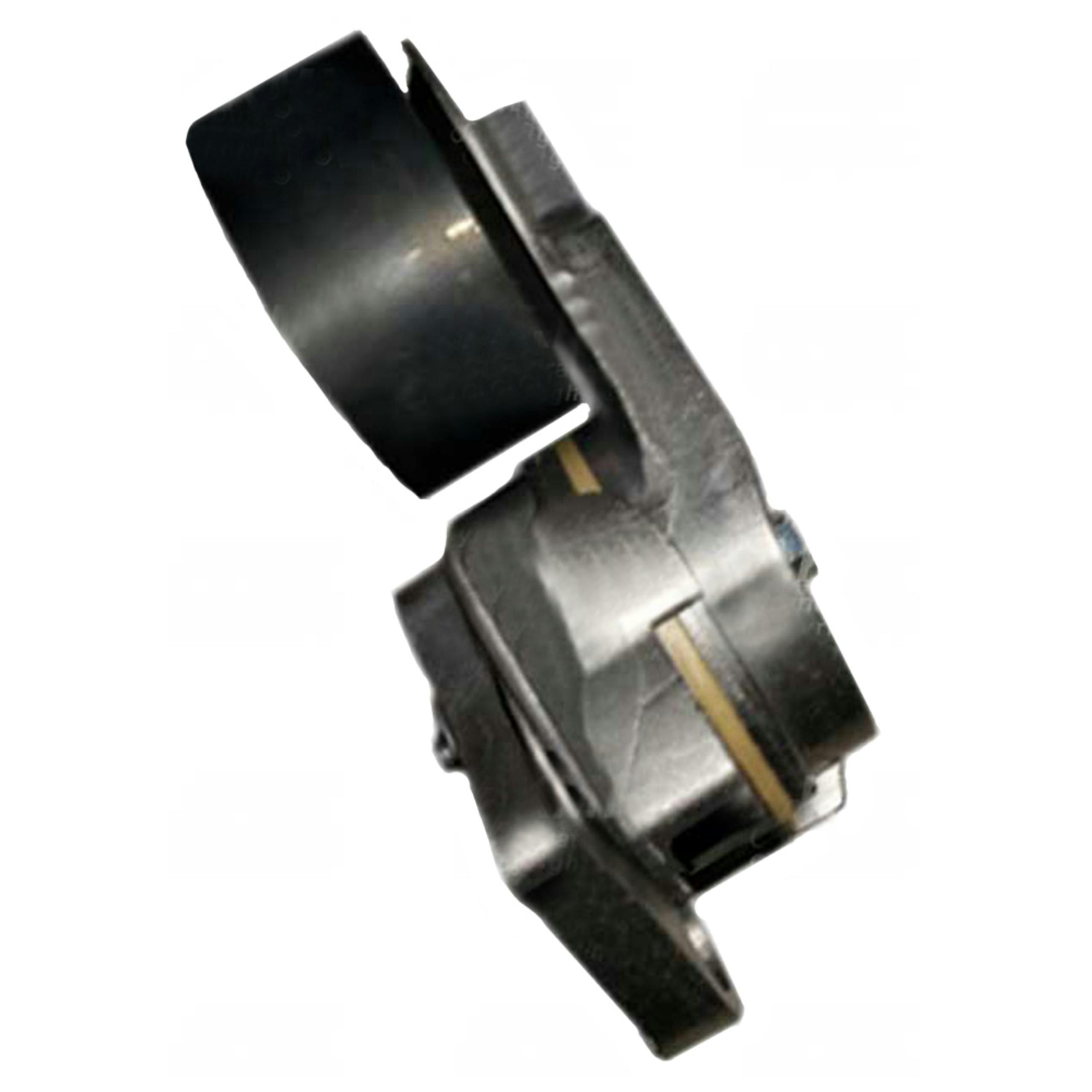 Volvo D13 Drive Belt Tensioner 22674901