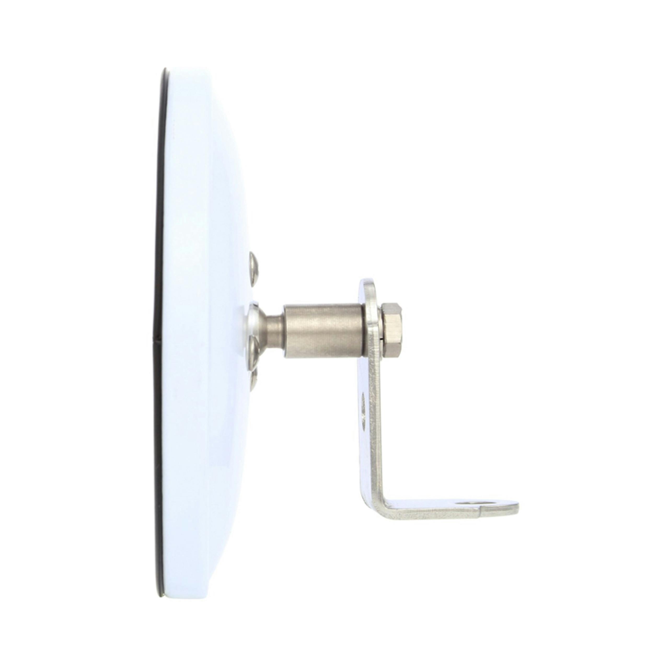 Detroit Diesel 50/60-Series Water Pump R23539929 23526039