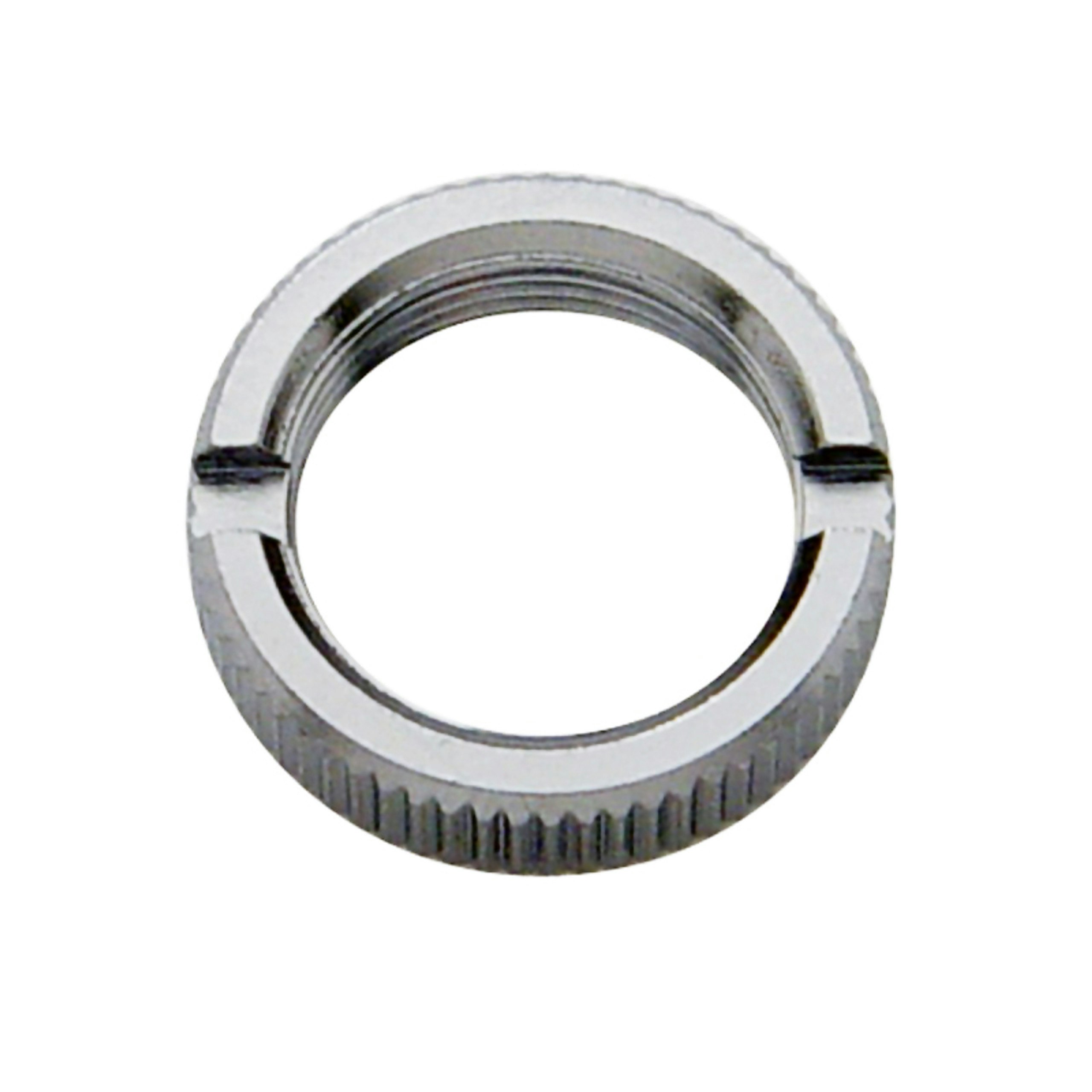 Toggle Switch/Face Nut Installation Kit - 2 Piece - Raney's Truck Parts