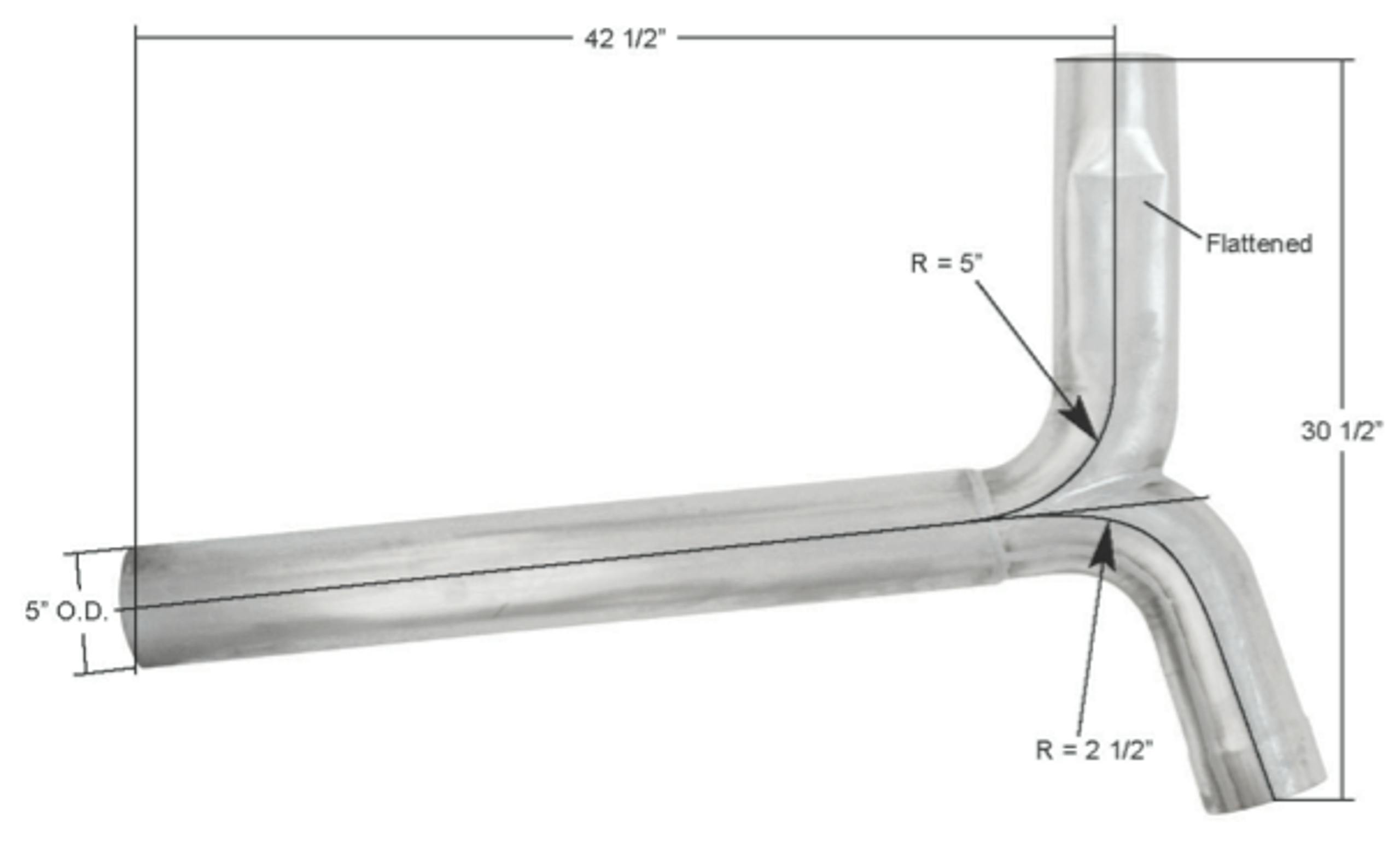RoadPro Heavy Duty Metal Fan - Raney's Truck Parts