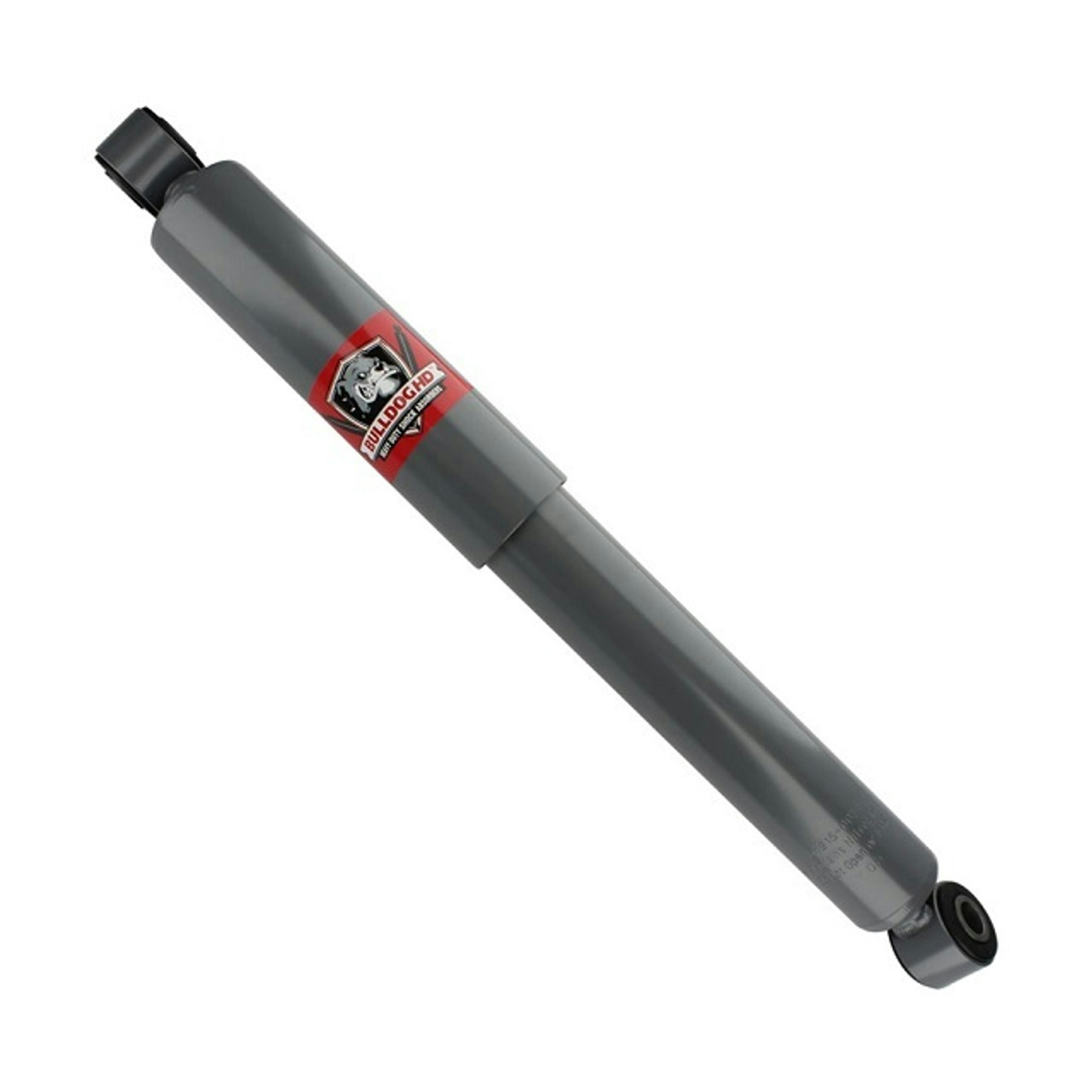 Semi-Truck Shock Absorbers - Raney's Truck Parts