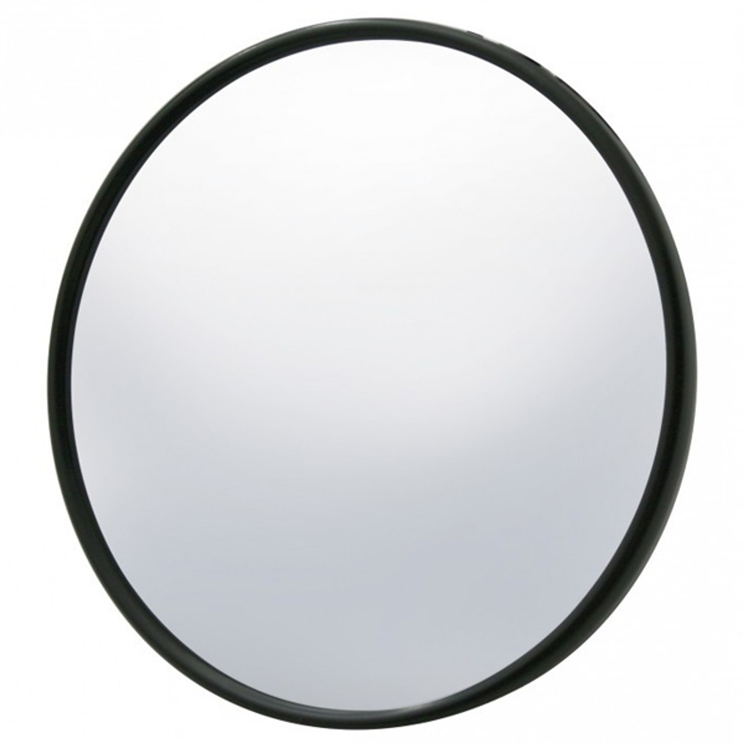 Semi Truck Mirrors & Side Mirrors - Raney's Truck Parts