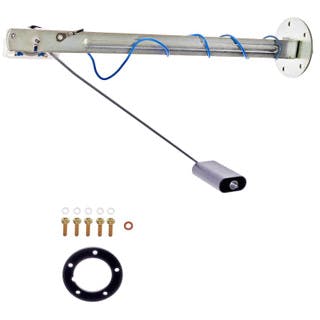 International Fuel Sending Unit 3596382C92 3596382C91