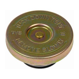 Mack Granite Pinnacle CV GU7 GU8 Vision Halogen Headlight Assembly ...