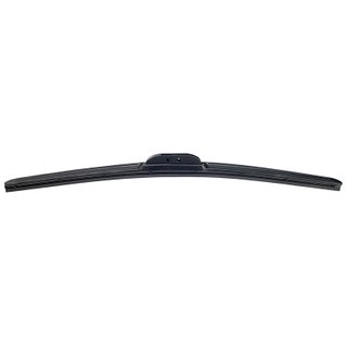 Mack/Volvo Wiper Blade 82715996