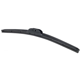 Mack/Volvo Wiper Blade 82715996
