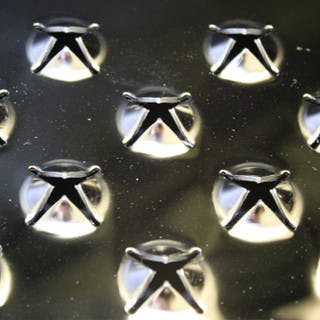 Thermo King TriPac Evolution APU Stainless Steel Covers By Brunner ...