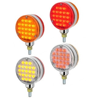 International Prostar Coolant Reservoir 2510603C92