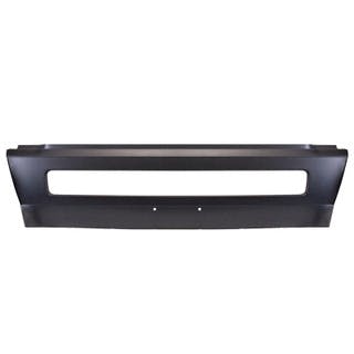 Volvo VNL Bumper Corners 82750070 82750068 82750064 82750062